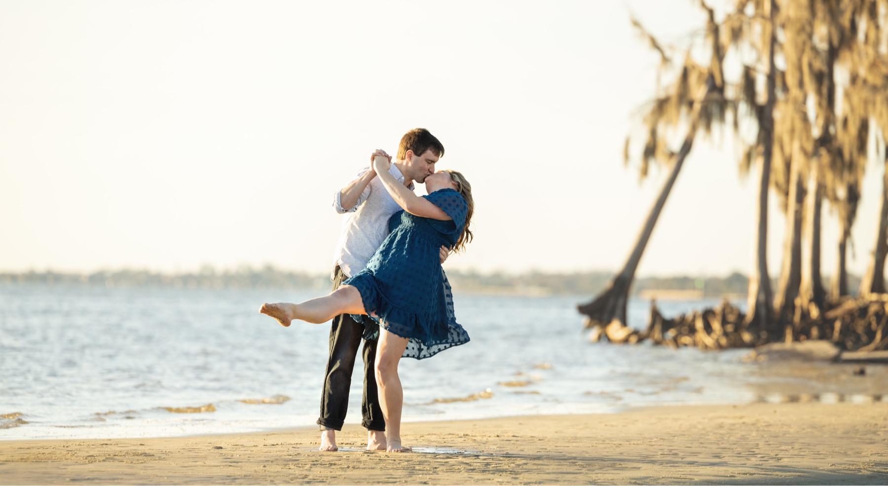 Tara Ingalsbe and Mitchell Ponder's Wedding Website