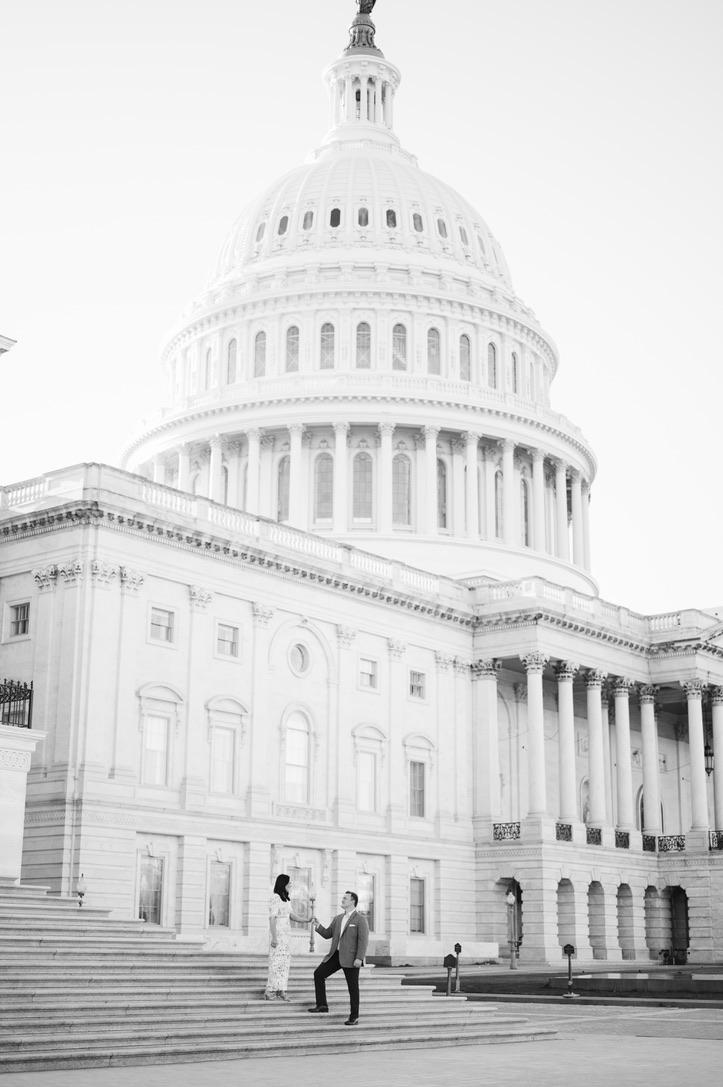 Laurel Caroline Garrett and Charles William Ballou's Wedding Website