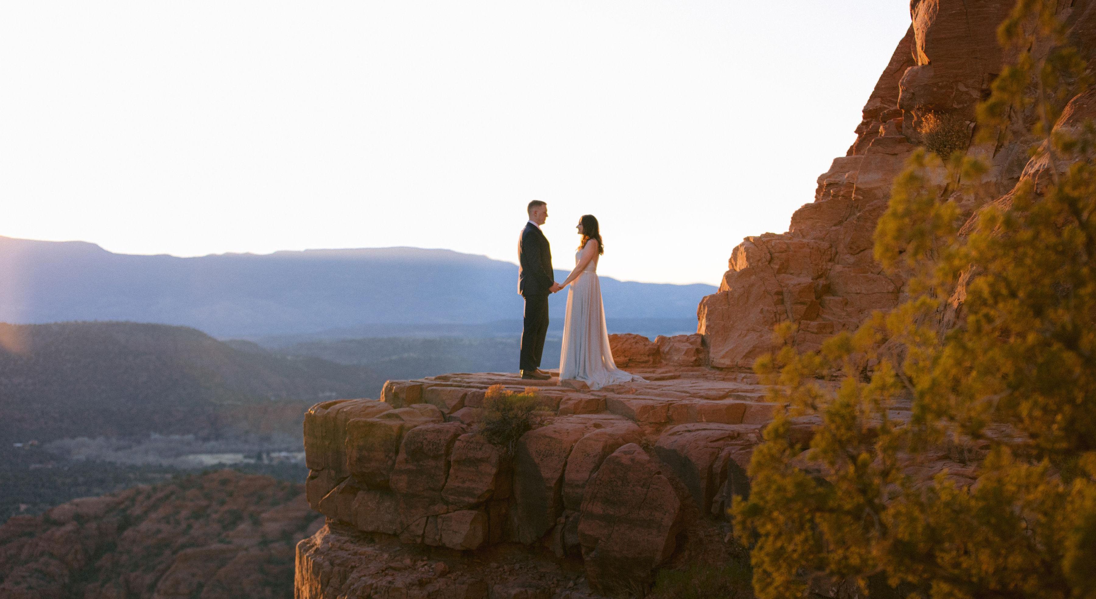 Abby Felter and Aaron Kovalcik's Wedding Website