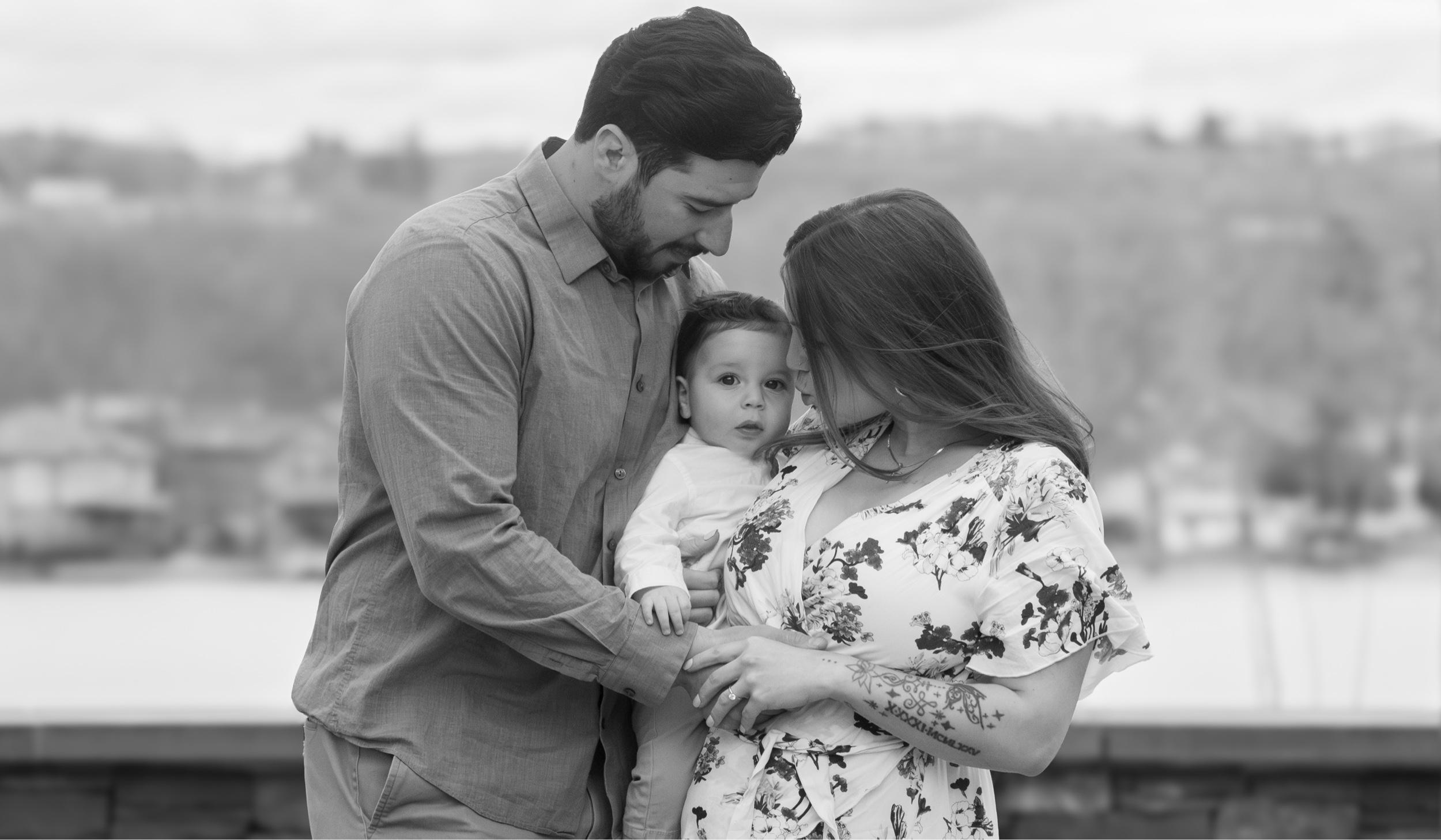 Sarah Robertaccio and Michael Minnici's Wedding Website