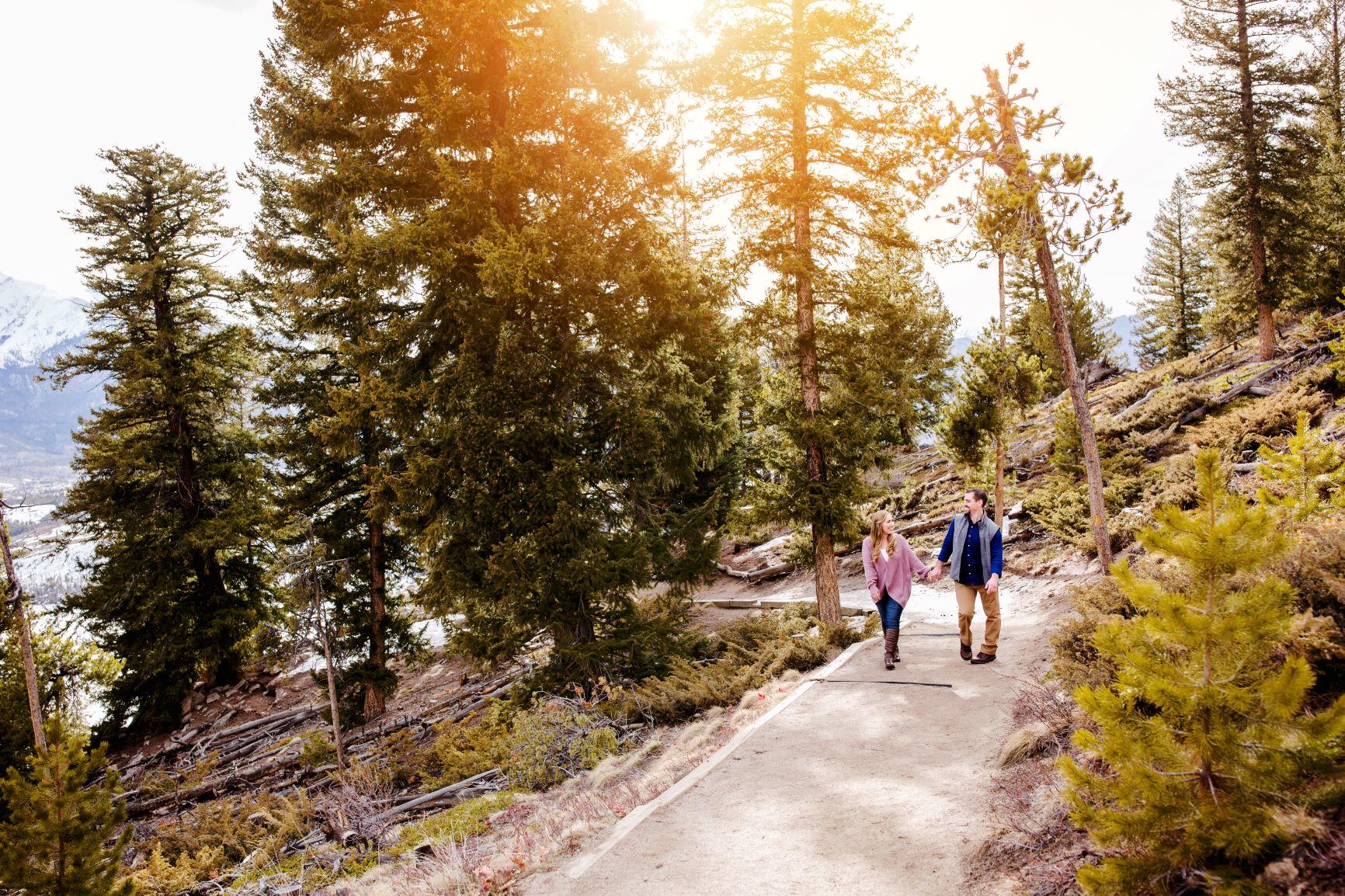 Kari Roth and Chris Nugent's Wedding Website