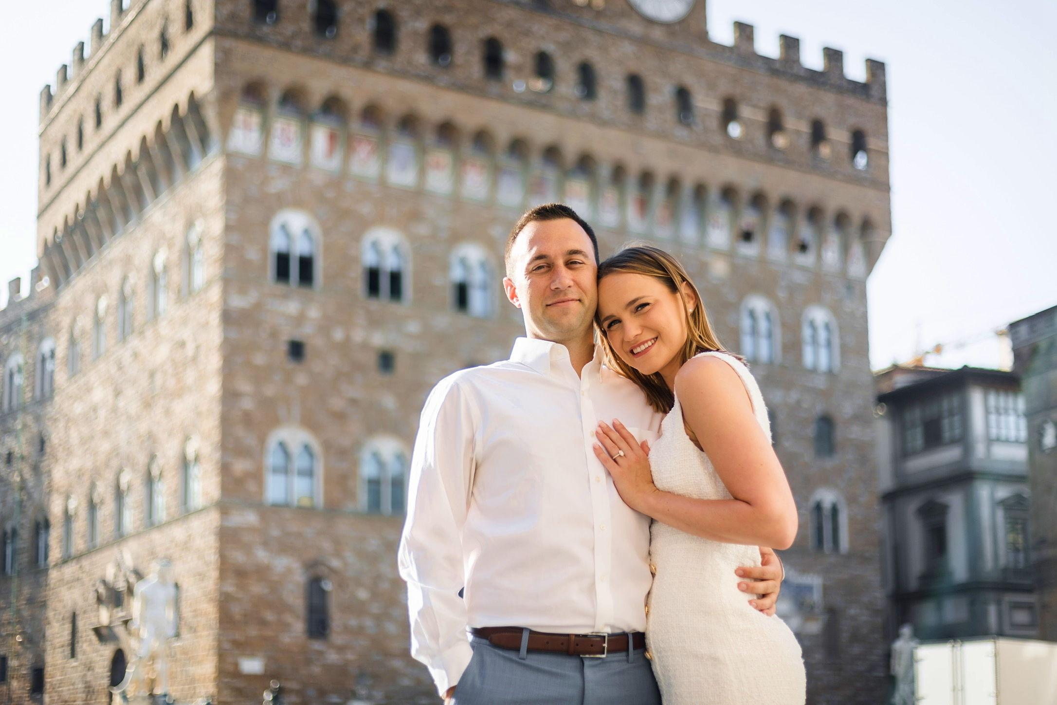 Danielle Marie Stepien and Thomas Joseph Maiorino II's Wedding Website