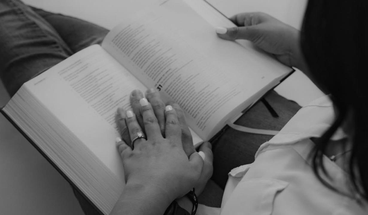 DJ Rudd and Priscilla Del Rio's Wedding Website