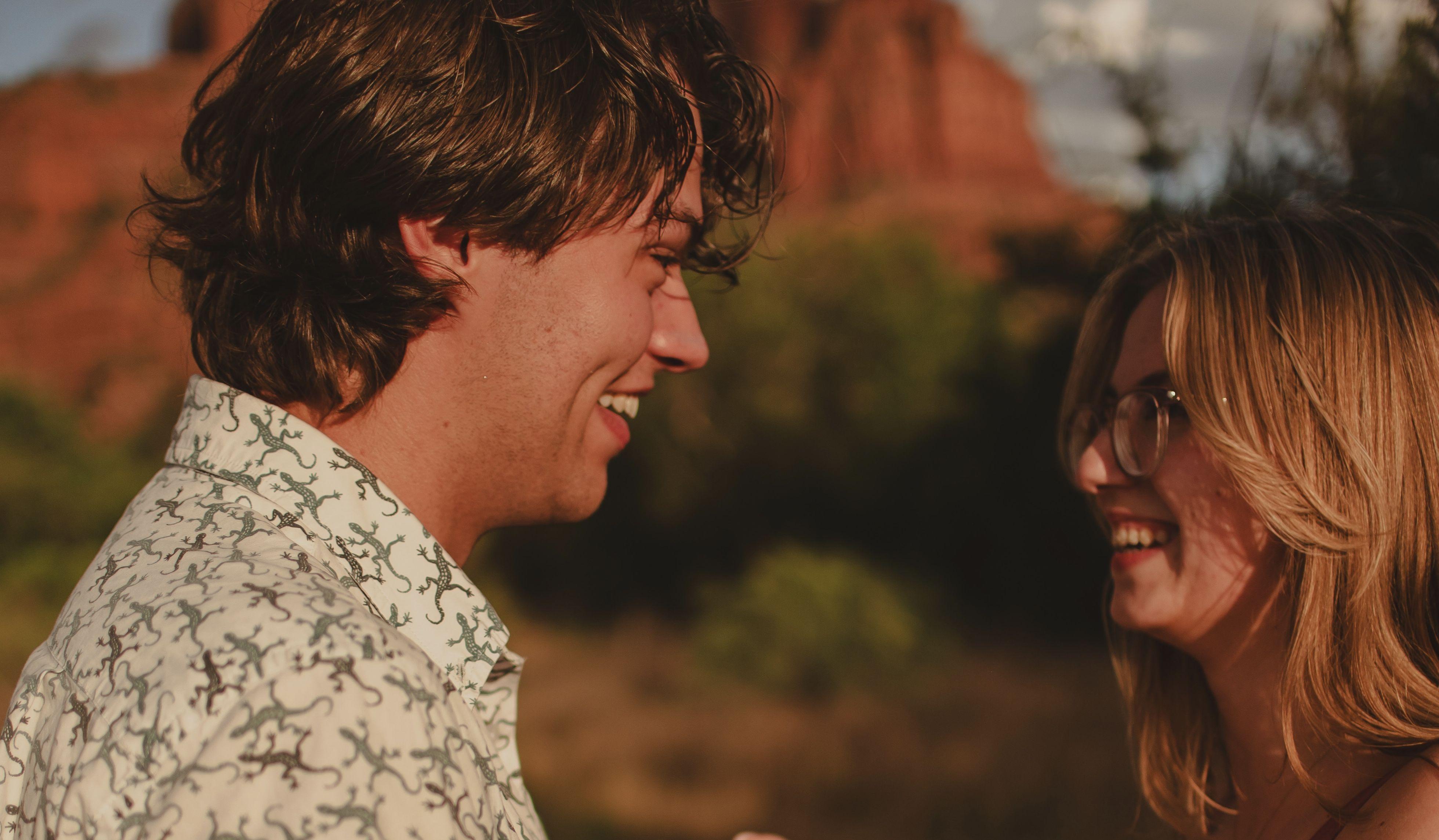 Meghan Murphy and Alan Huber's Wedding Website