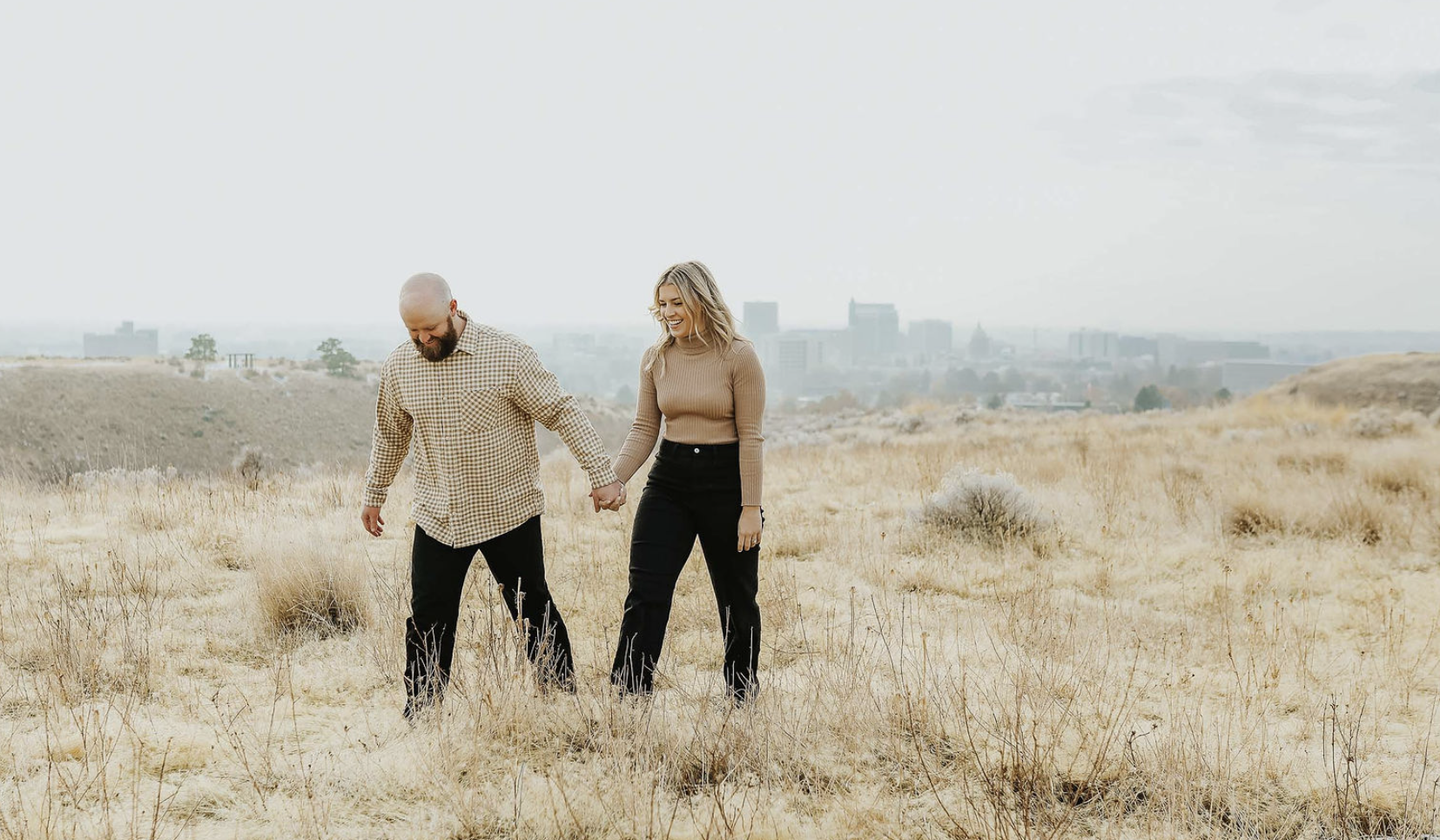 Madeline Kate Neidig and Charles Jacob Stracner's Wedding Website