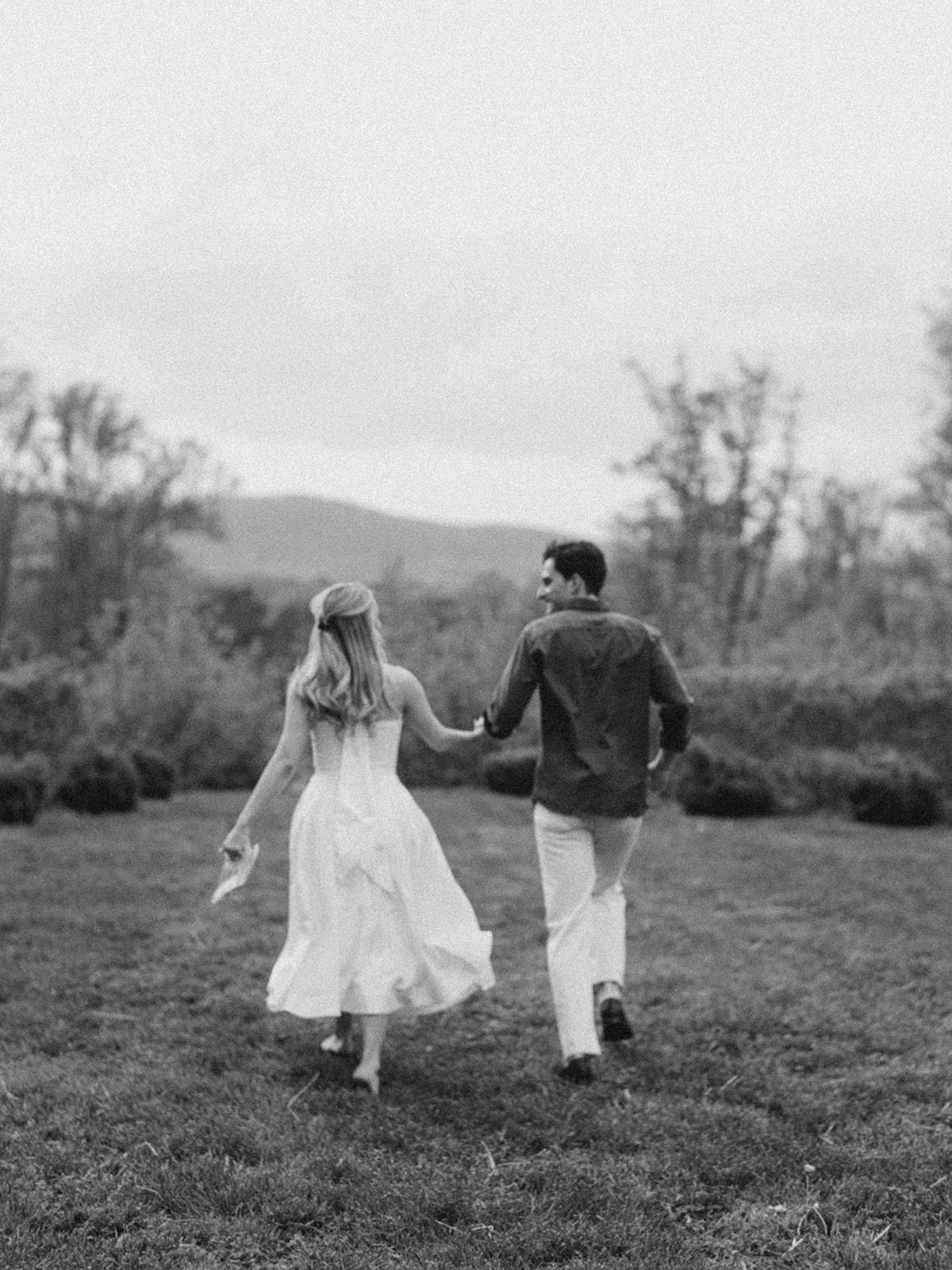 Lizzie Emmanuel and John Stoller's Wedding Website