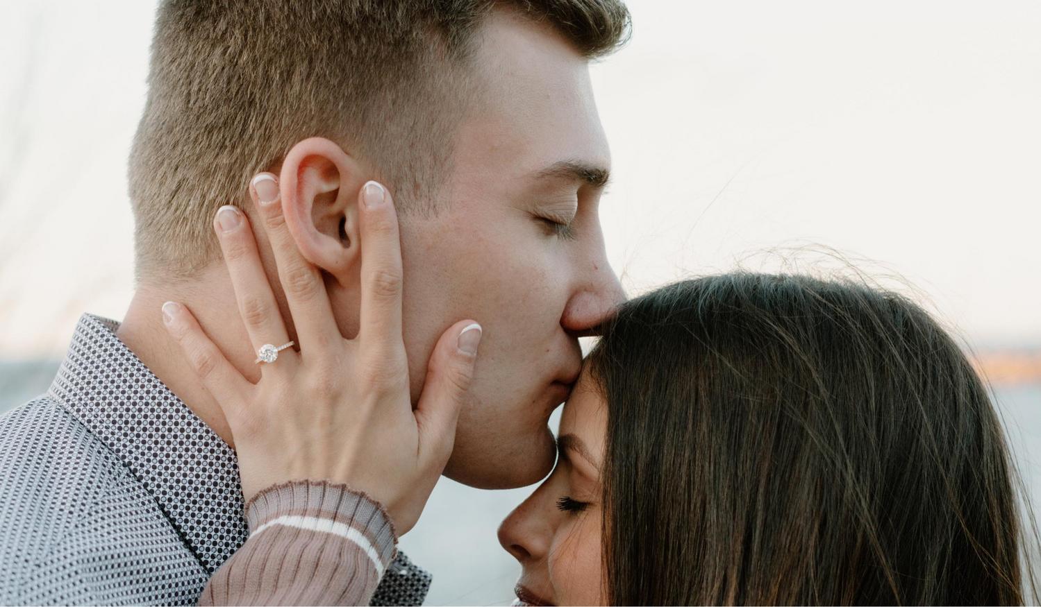 Kayla LaLicata and Matthew Thelen's Wedding Website