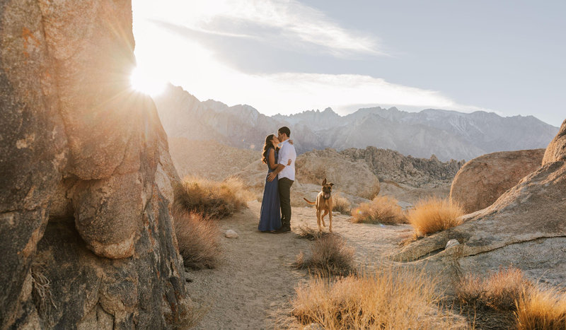 Julia Heyer and Kyle Graves' Wedding Website