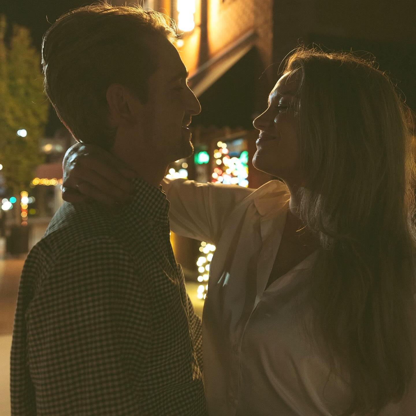 Anna Catherine DeHart and Kyle Smith's Wedding Website