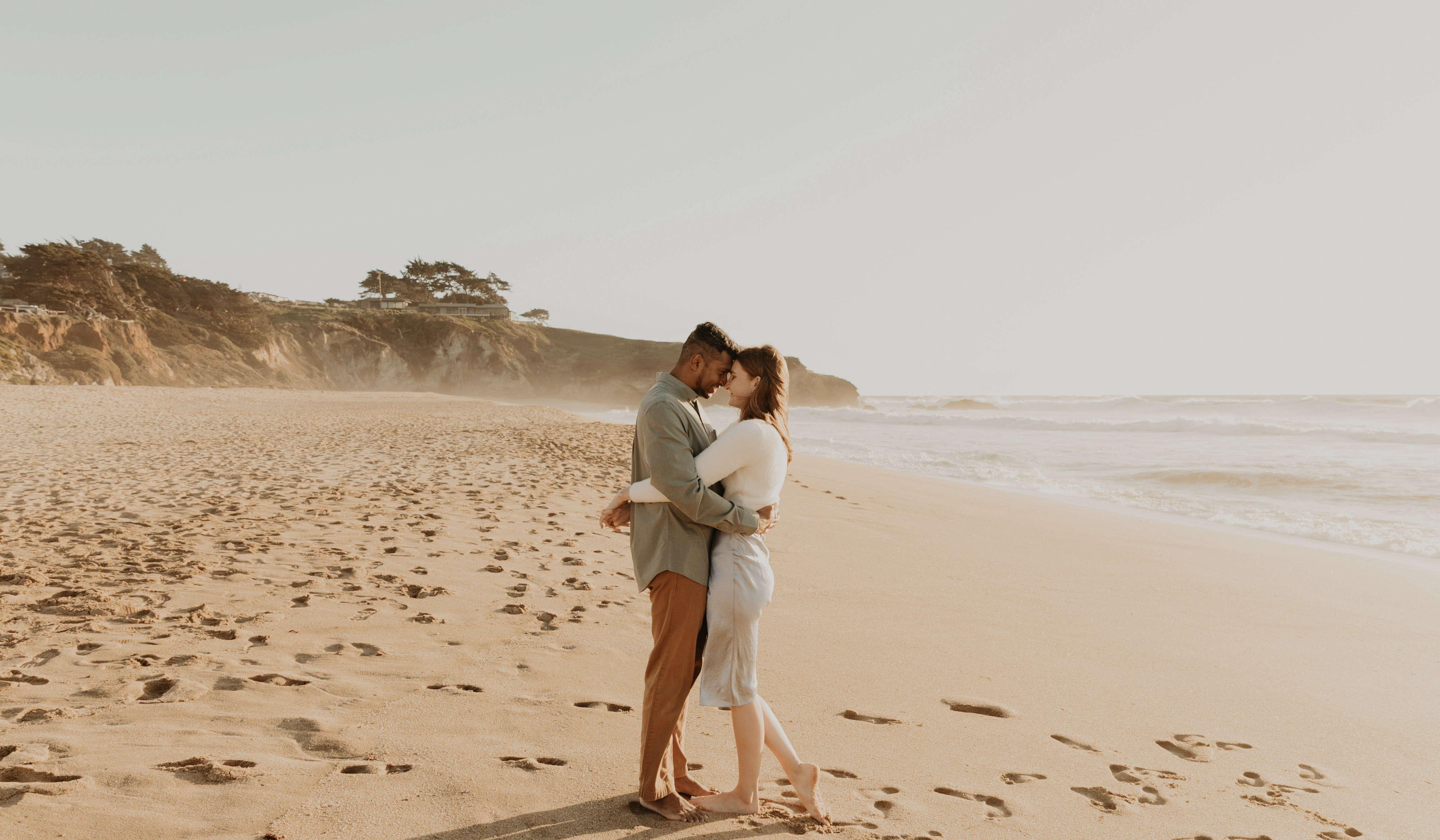 Ashley Chandler and Varun Sundar's Wedding Website