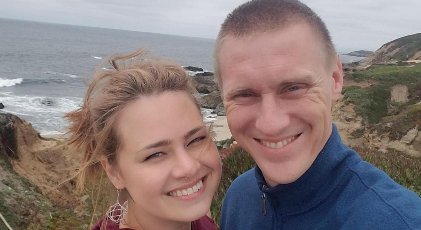 Anna Kemmer and Andrew Knox's Wedding Website