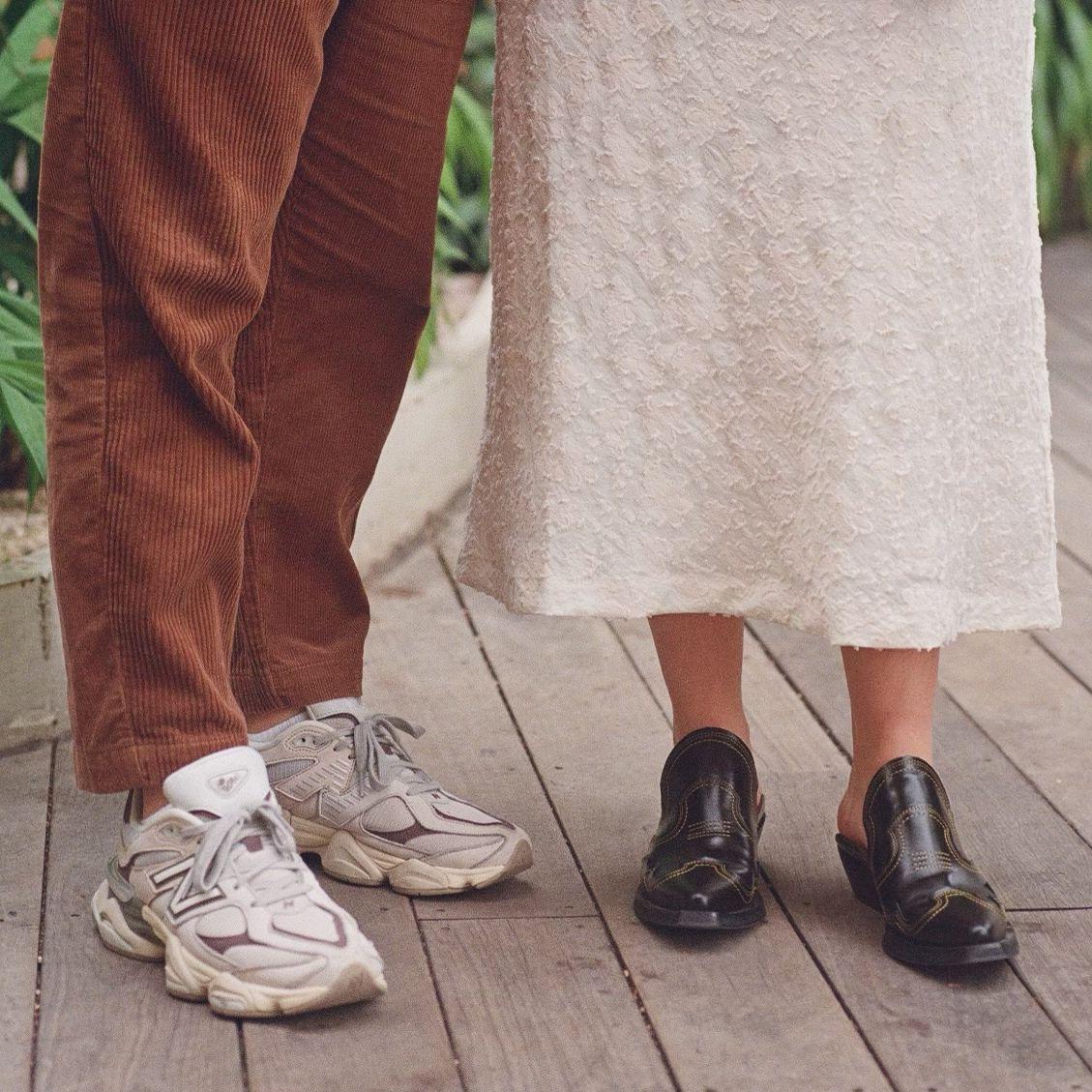 Ellie Staver and Jacob Morgan's Wedding Website