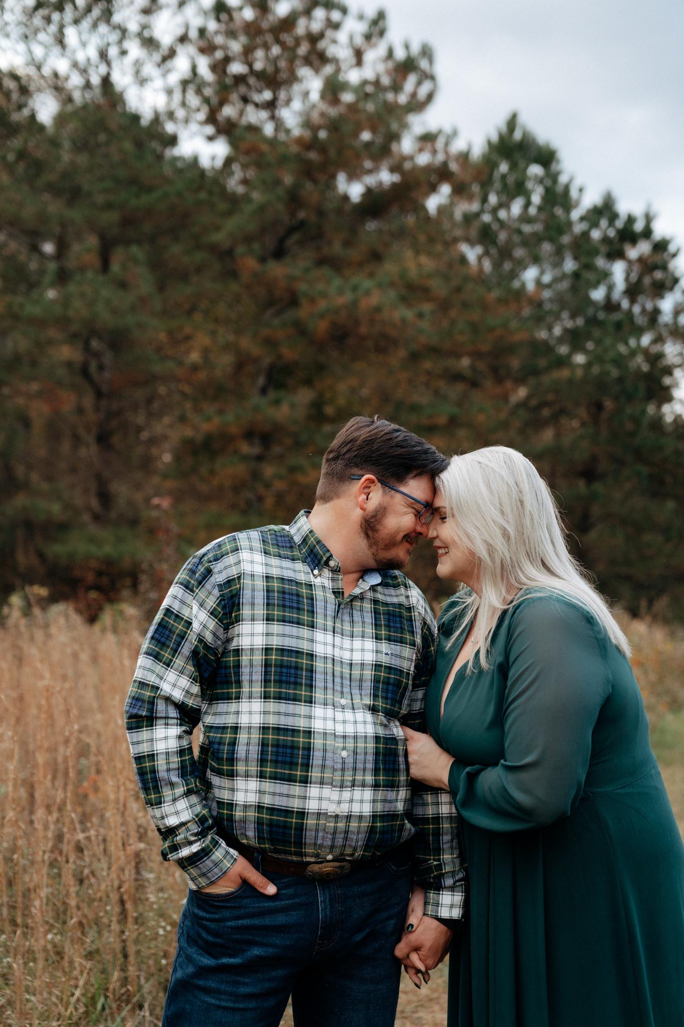 Shana Fortson and Justin Ware's Wedding Website