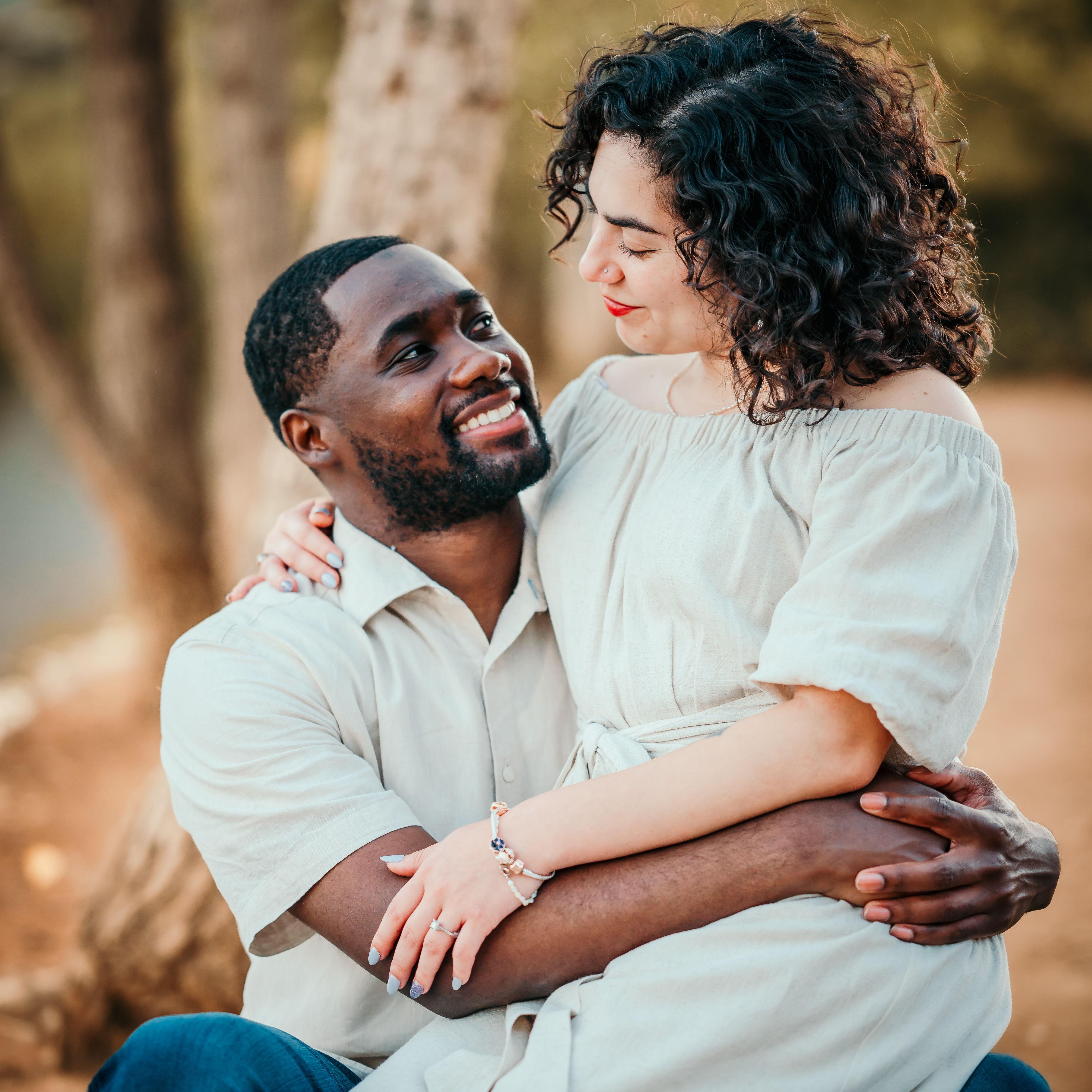 Emerald Brantley and Bryan Brantley's Wedding Website