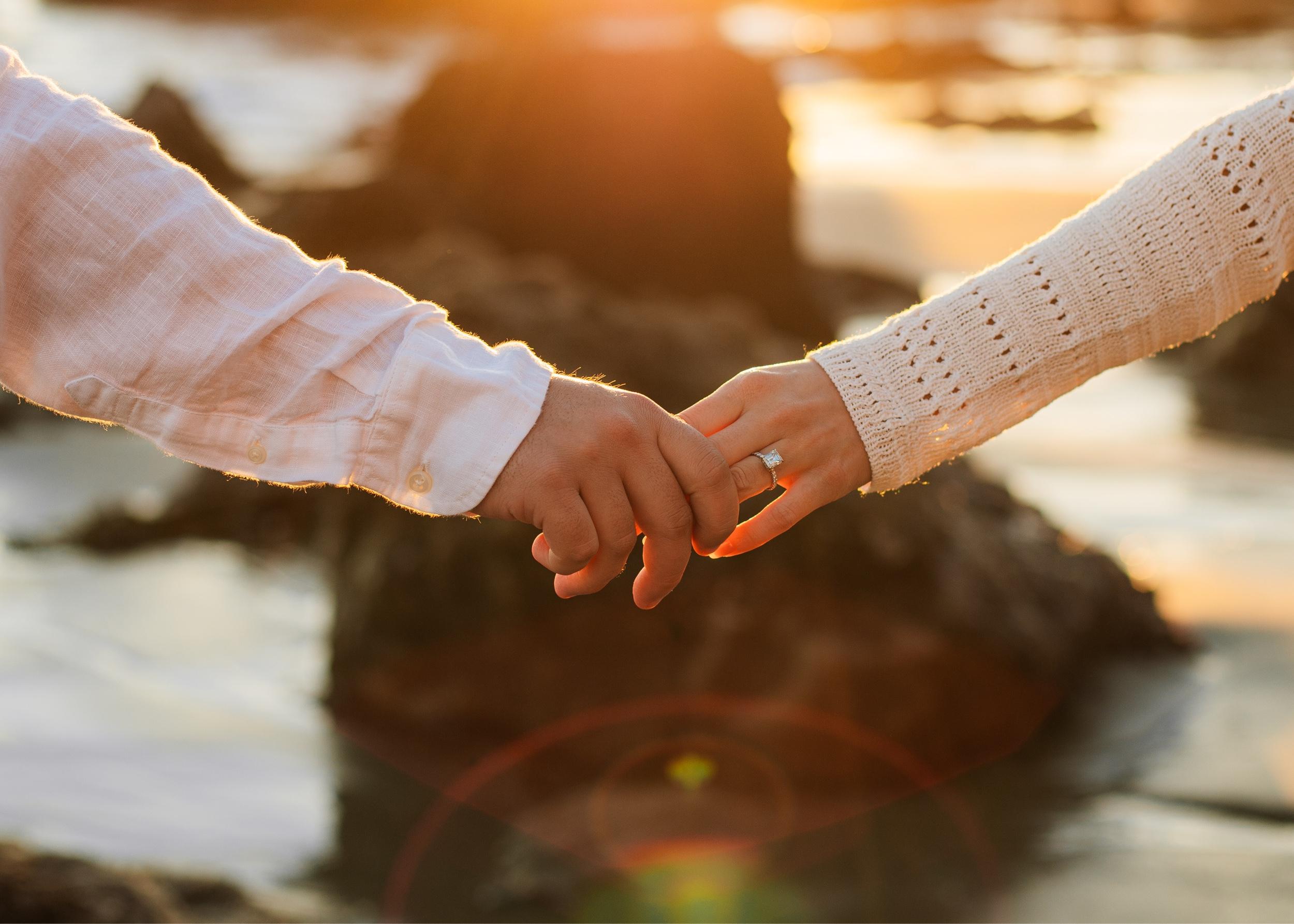 Melissa Kobylarz and Chris Finelli's Wedding Website