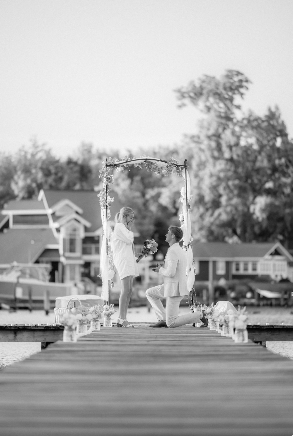 Victoria Lewandowski and Kevin Hileman's Wedding Website