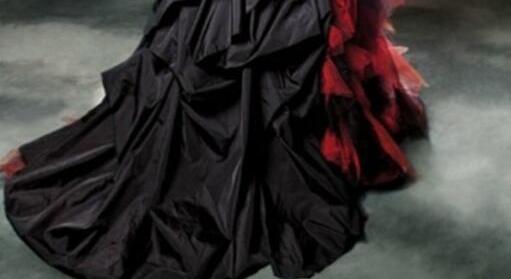 CeCe Taylor and Jarett Bittle's Wedding Website