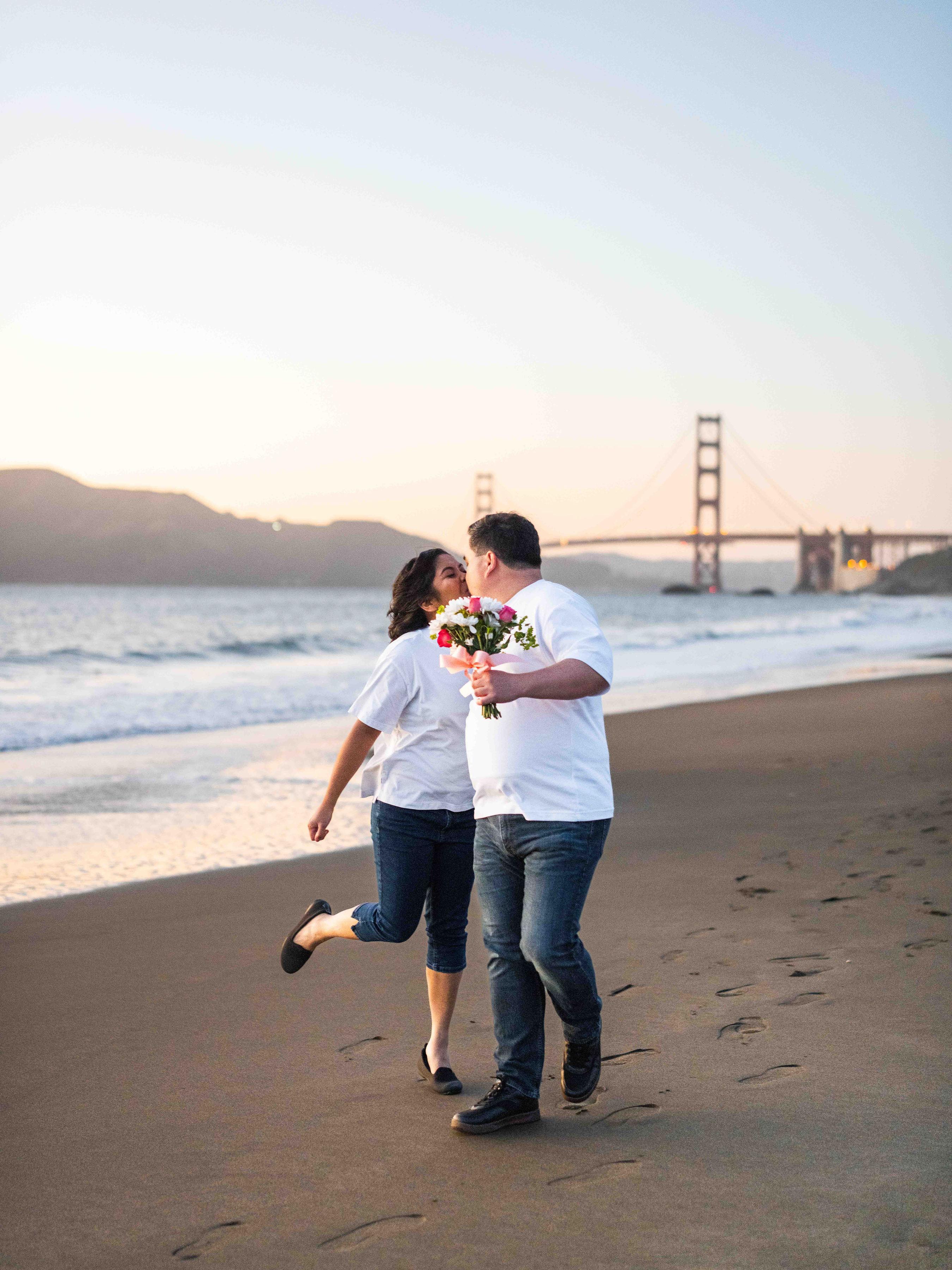 Selena Dalmacio and Loren Rizzo's Wedding Website