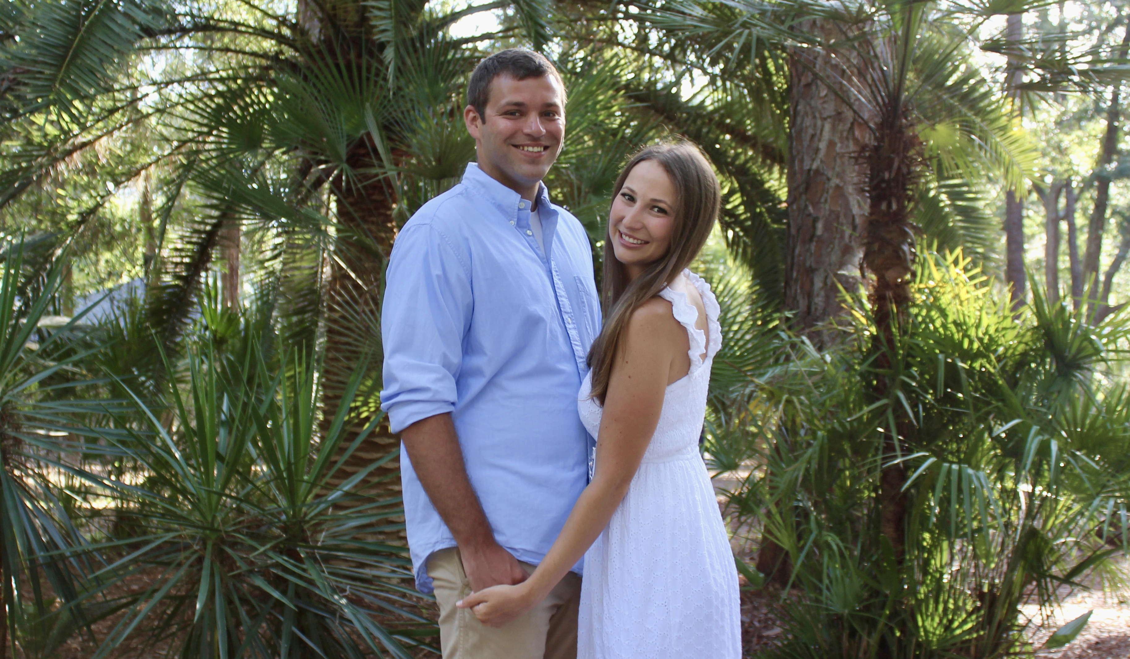 Emily Angstadt and Shawn Entenman's Wedding Website