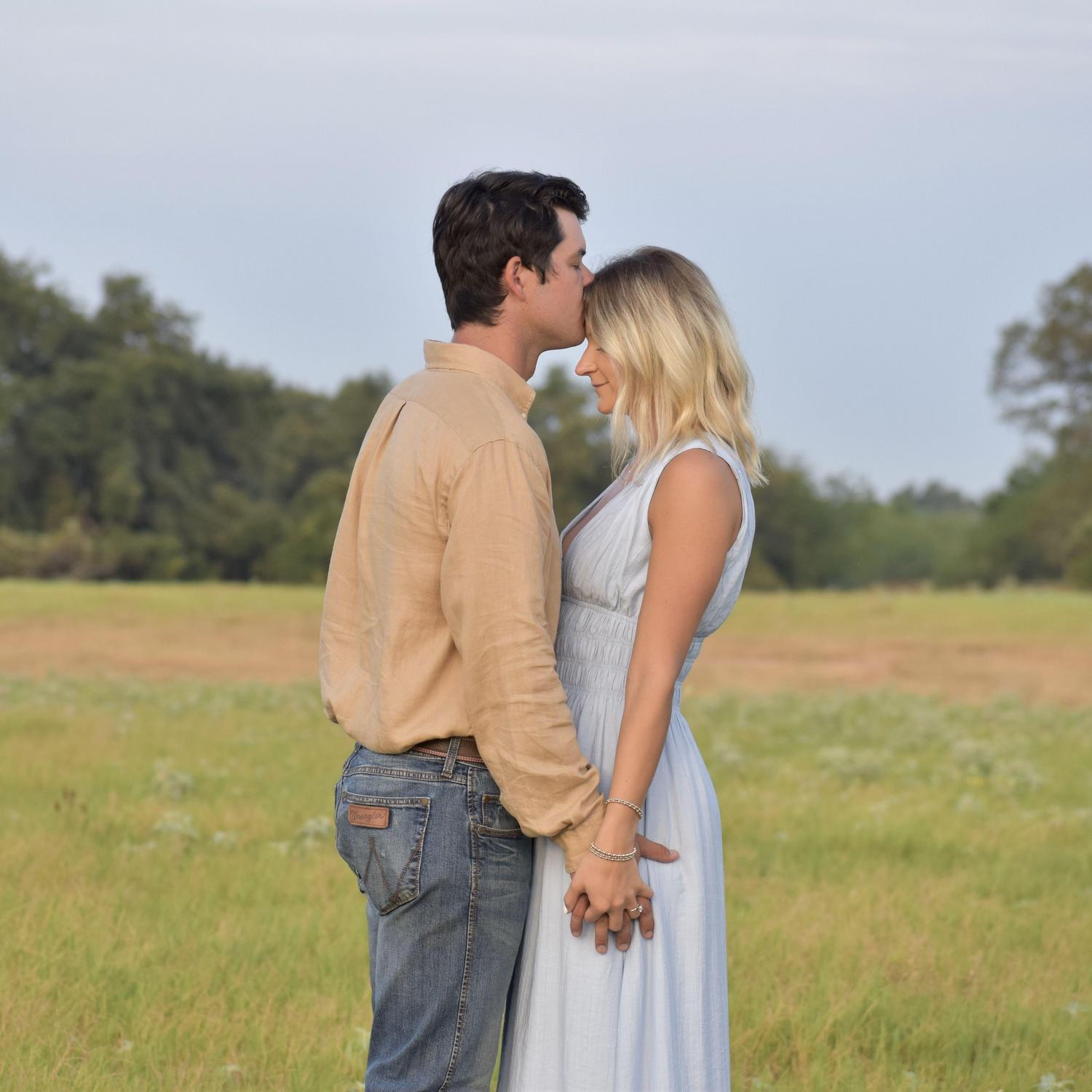 Shelby Coldewey and Garrison Lange's Wedding Website