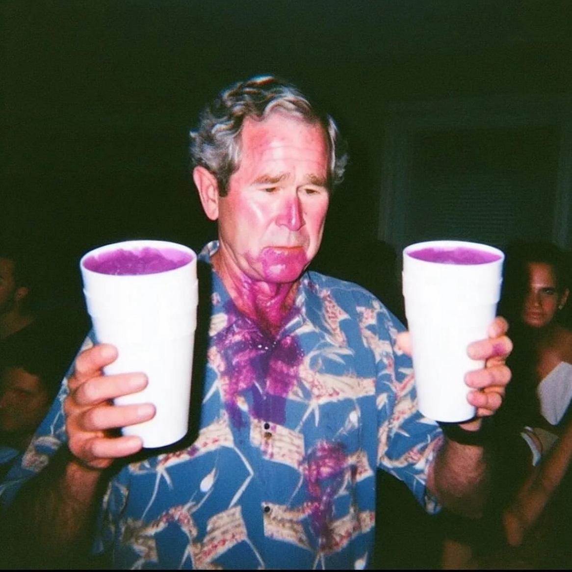 Julianna Morales and Matt Durocher's Wedding Website