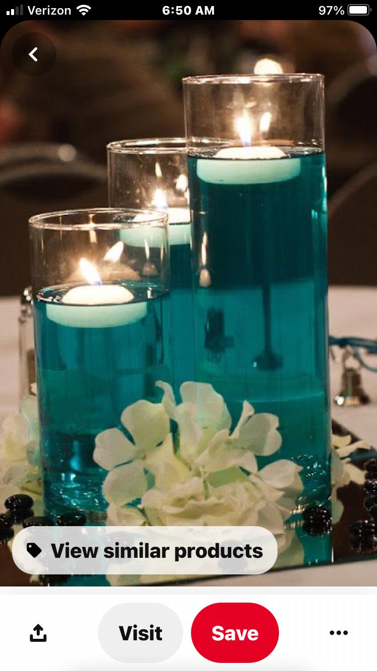 Brandy Batemon and Logan Edwards' Wedding Website