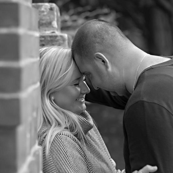 Taylor Benson and Michael Ciano's Wedding Website