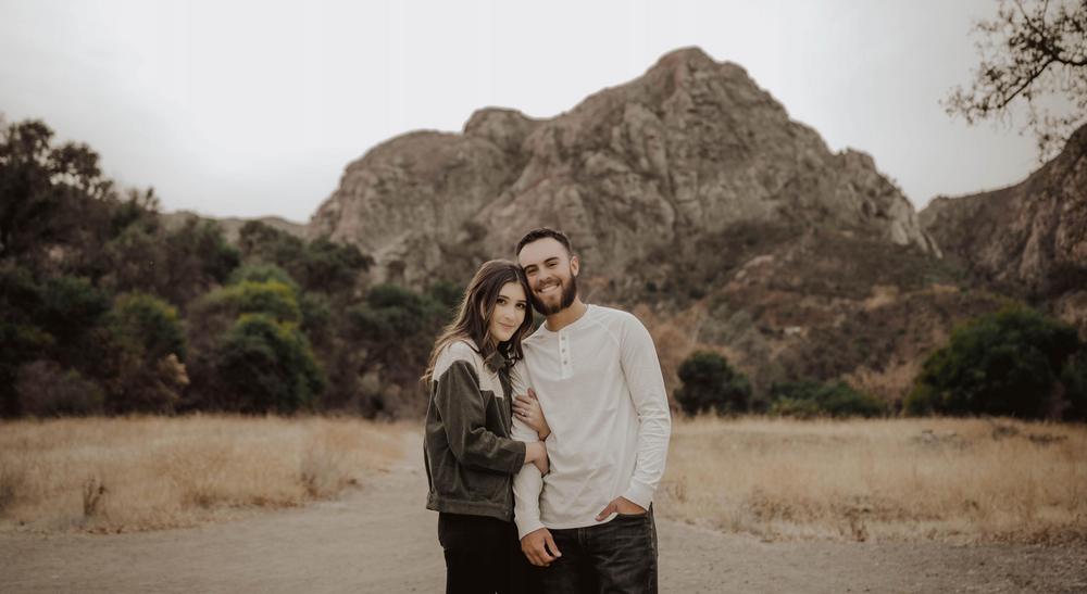 Aubrey Hegre and Kyle Lathrop's Wedding Website
