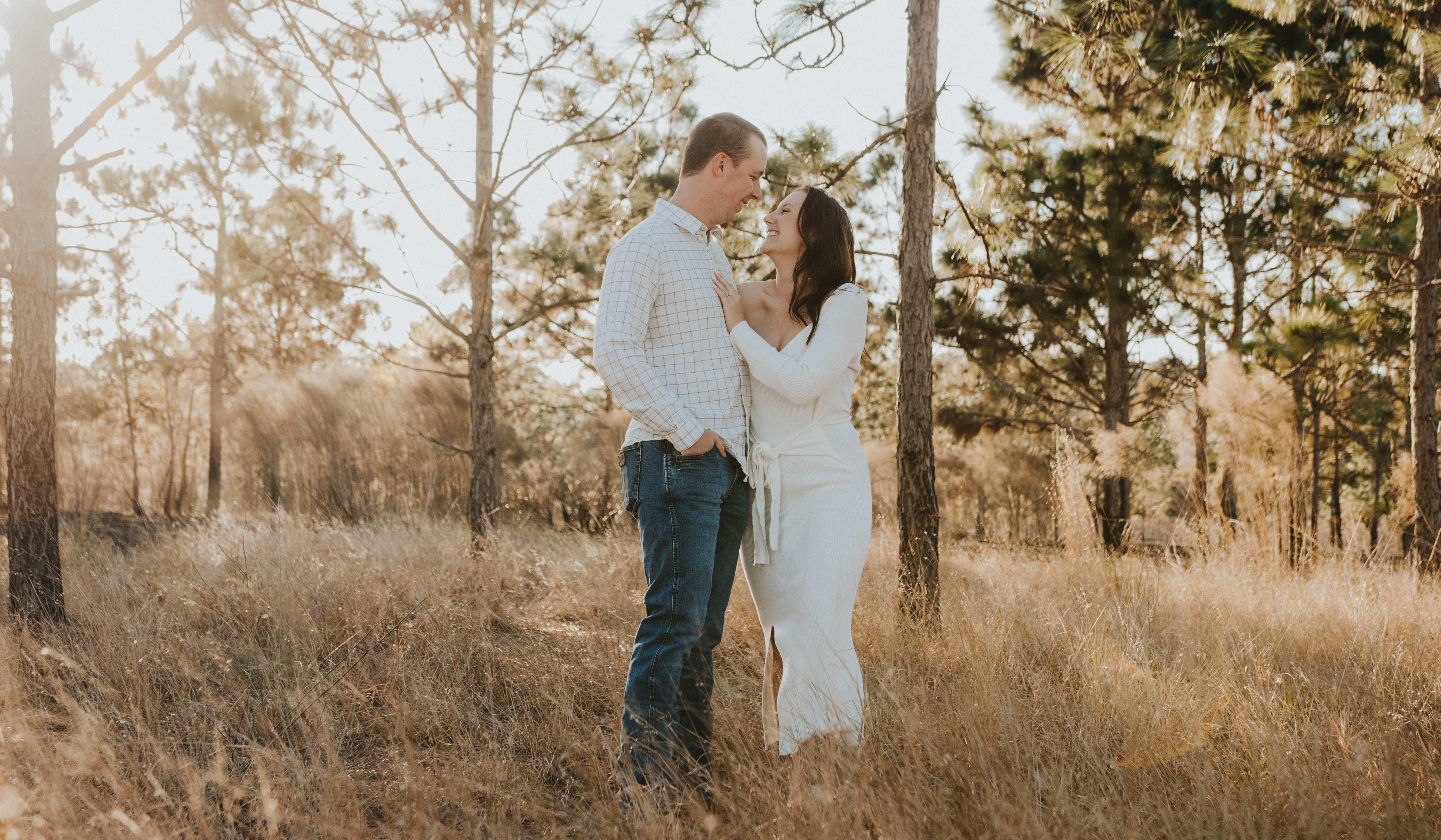 Andrew Roden and Kaitlin Keough's Wedding Website