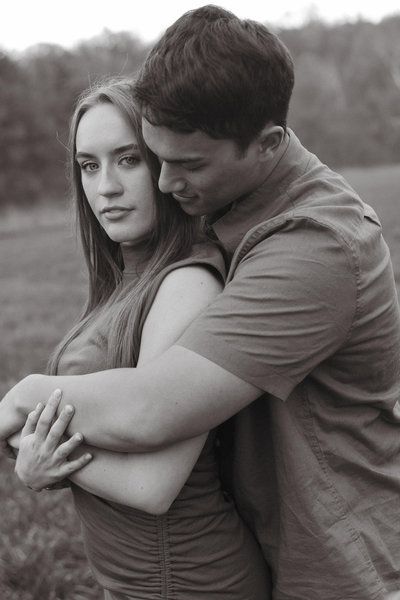 Olivia Harless and Jackson Guirnalda's Wedding Website