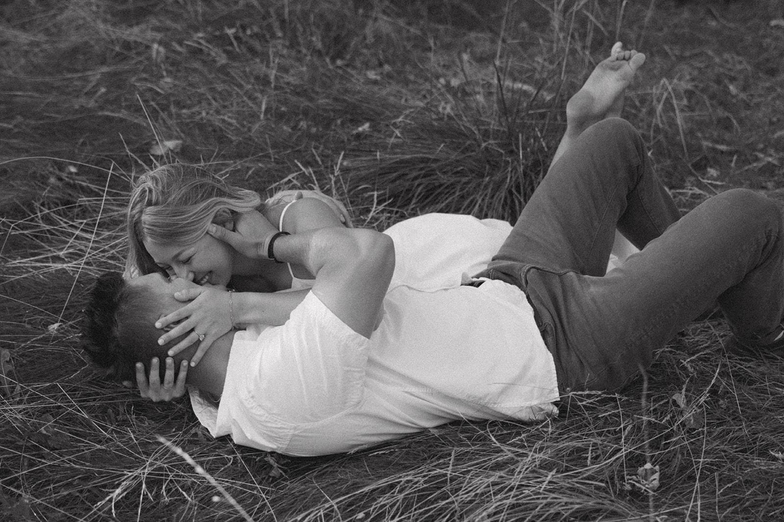 Emma Schiebout and Jackson Rice's Wedding Website