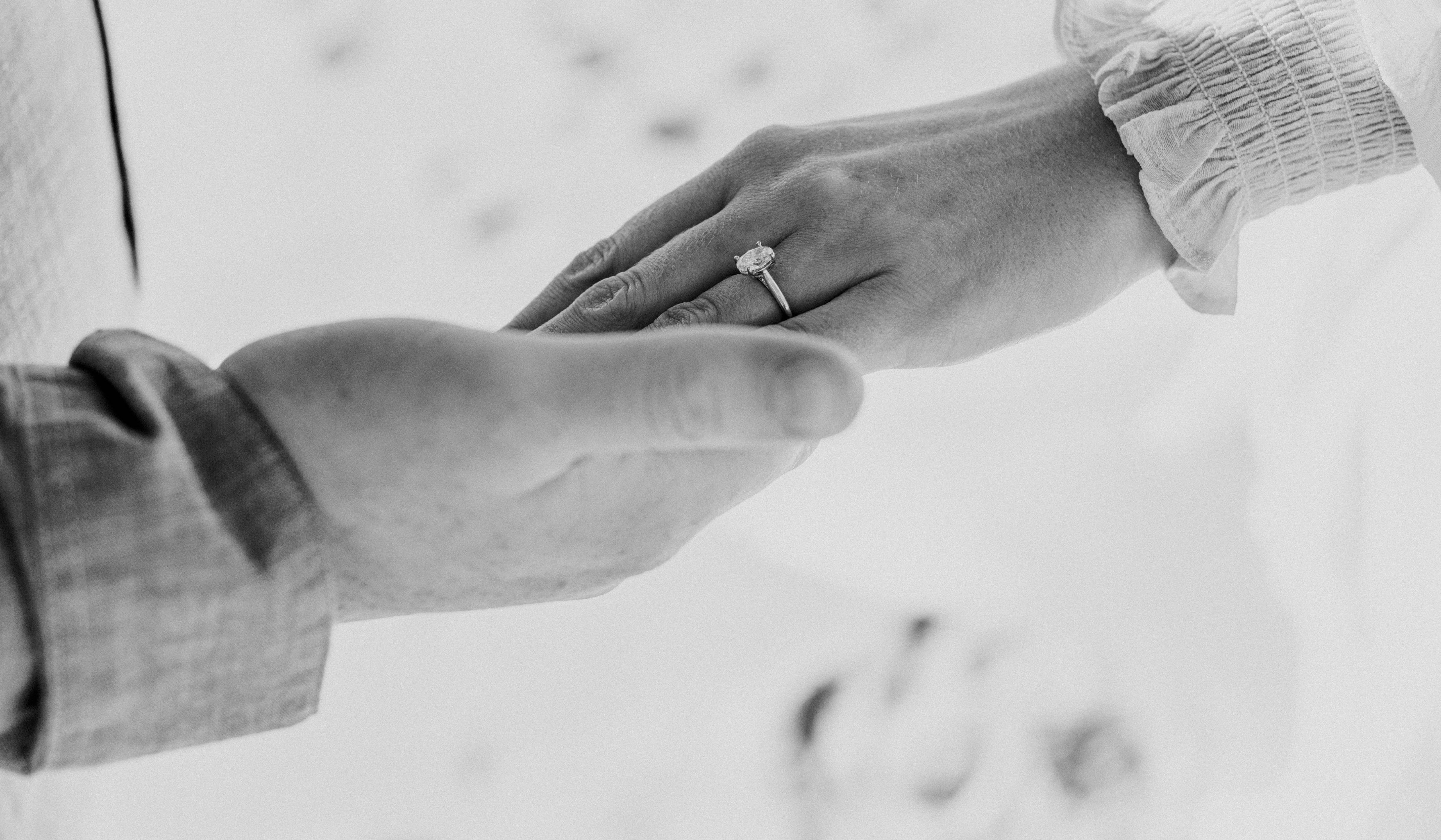 Allison Scully and Tim Carlisle's Wedding Website