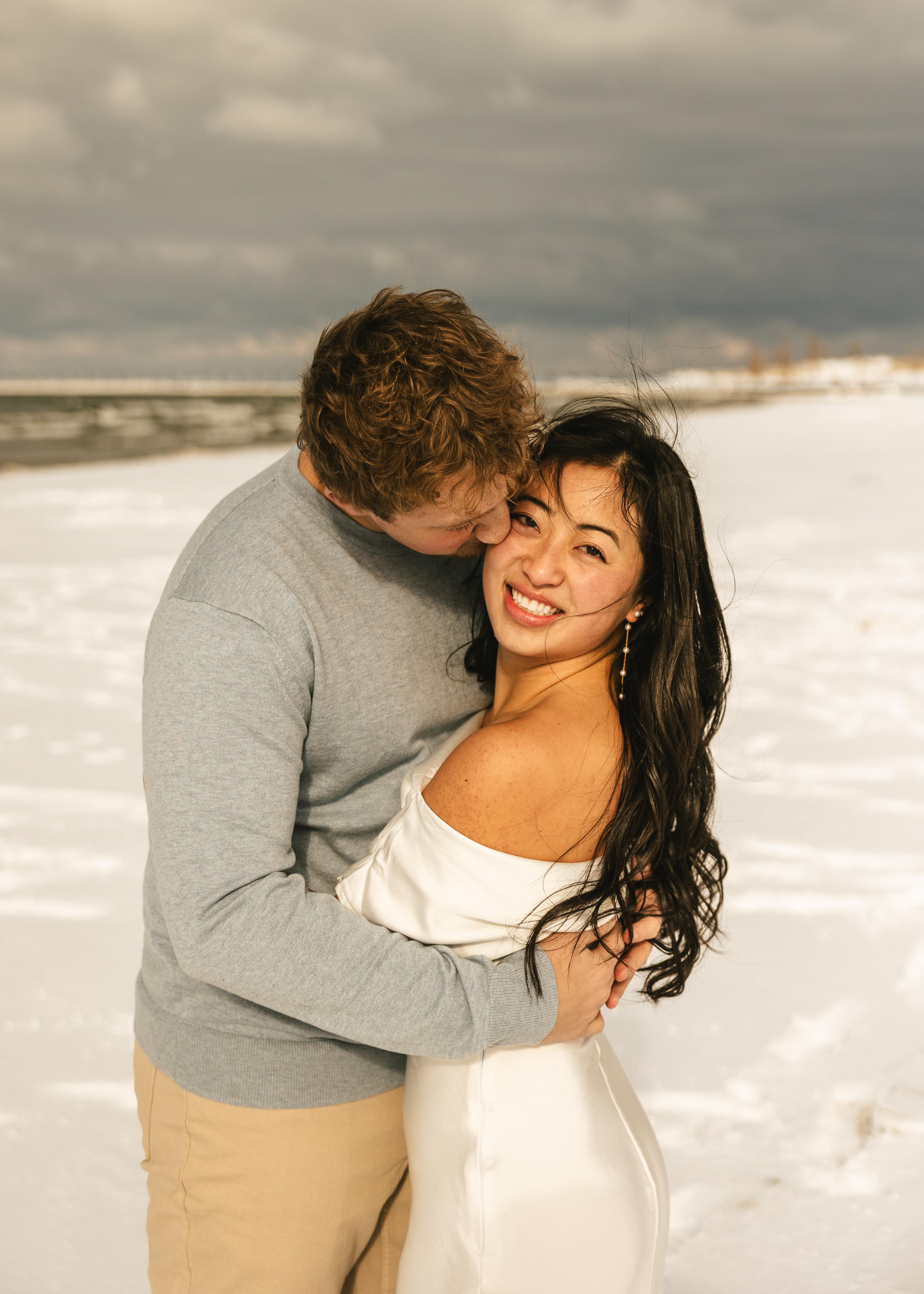 Jackson Arnett and Sydney Tipton's Wedding Website