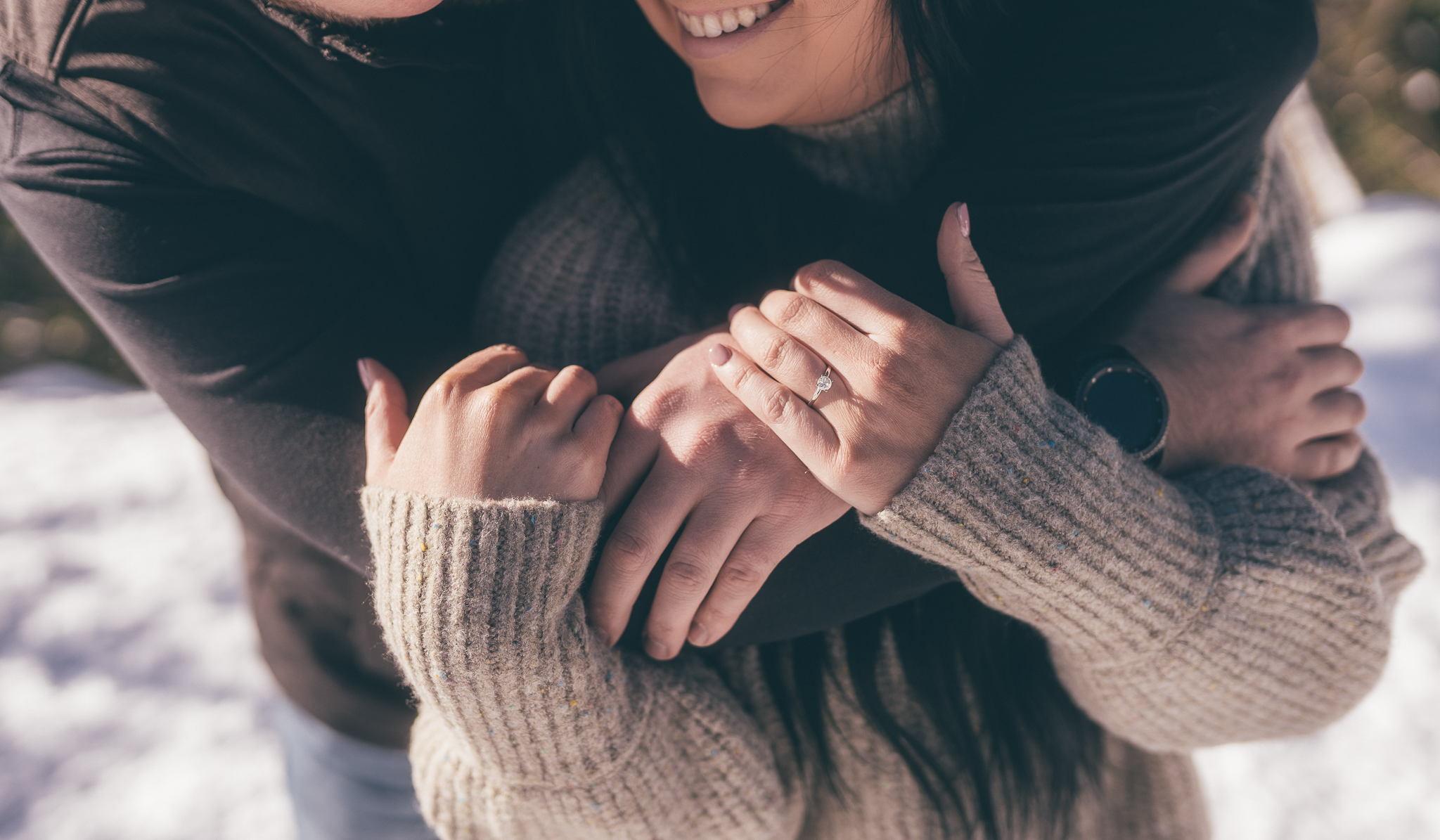 Lindsey Patton and Ryan Smart's Wedding Website