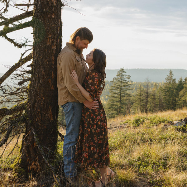 Rachel Lines and Aaron Koch's Wedding Website