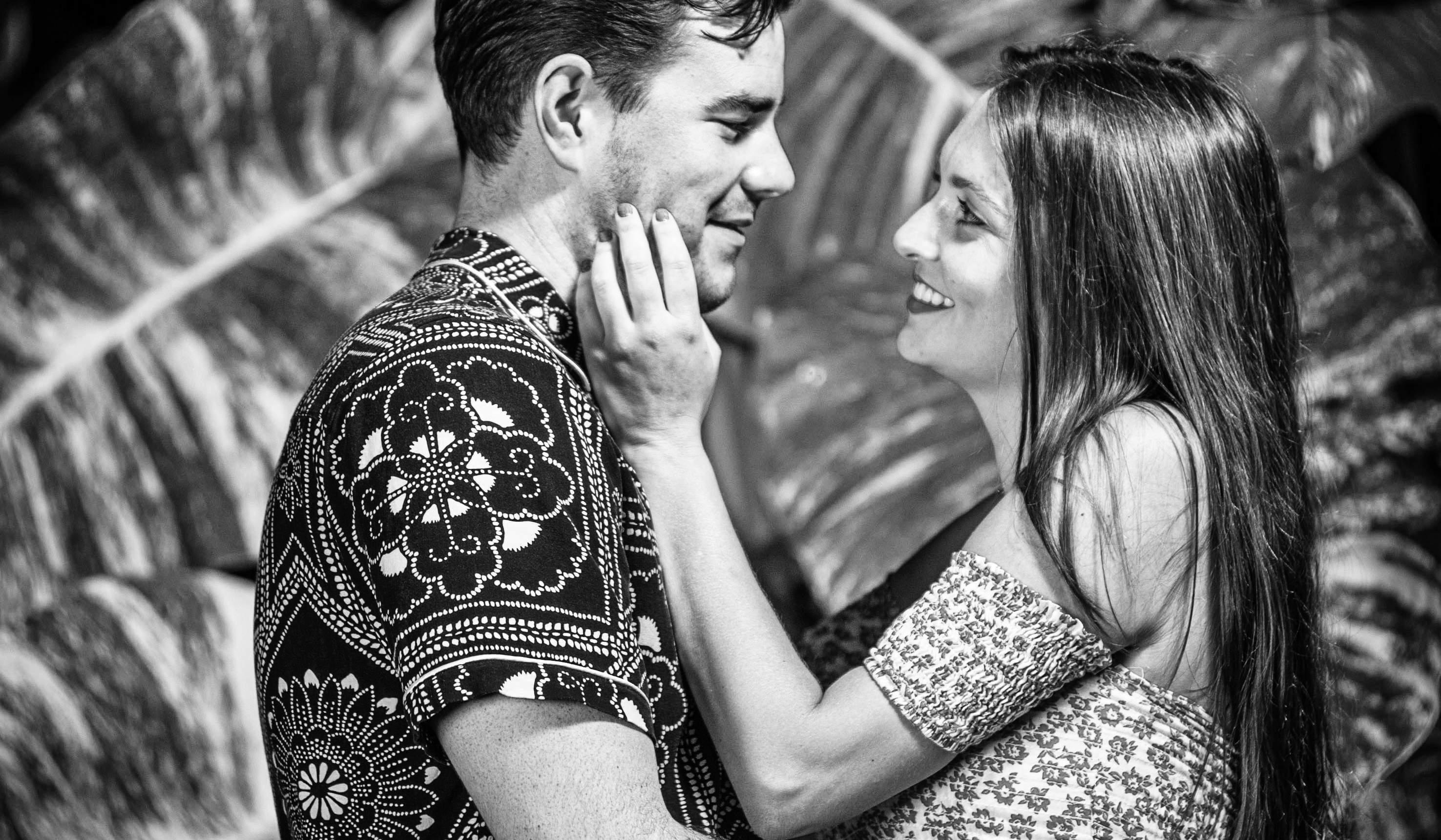 Kyle Christian and Taylor Karns' Wedding Website