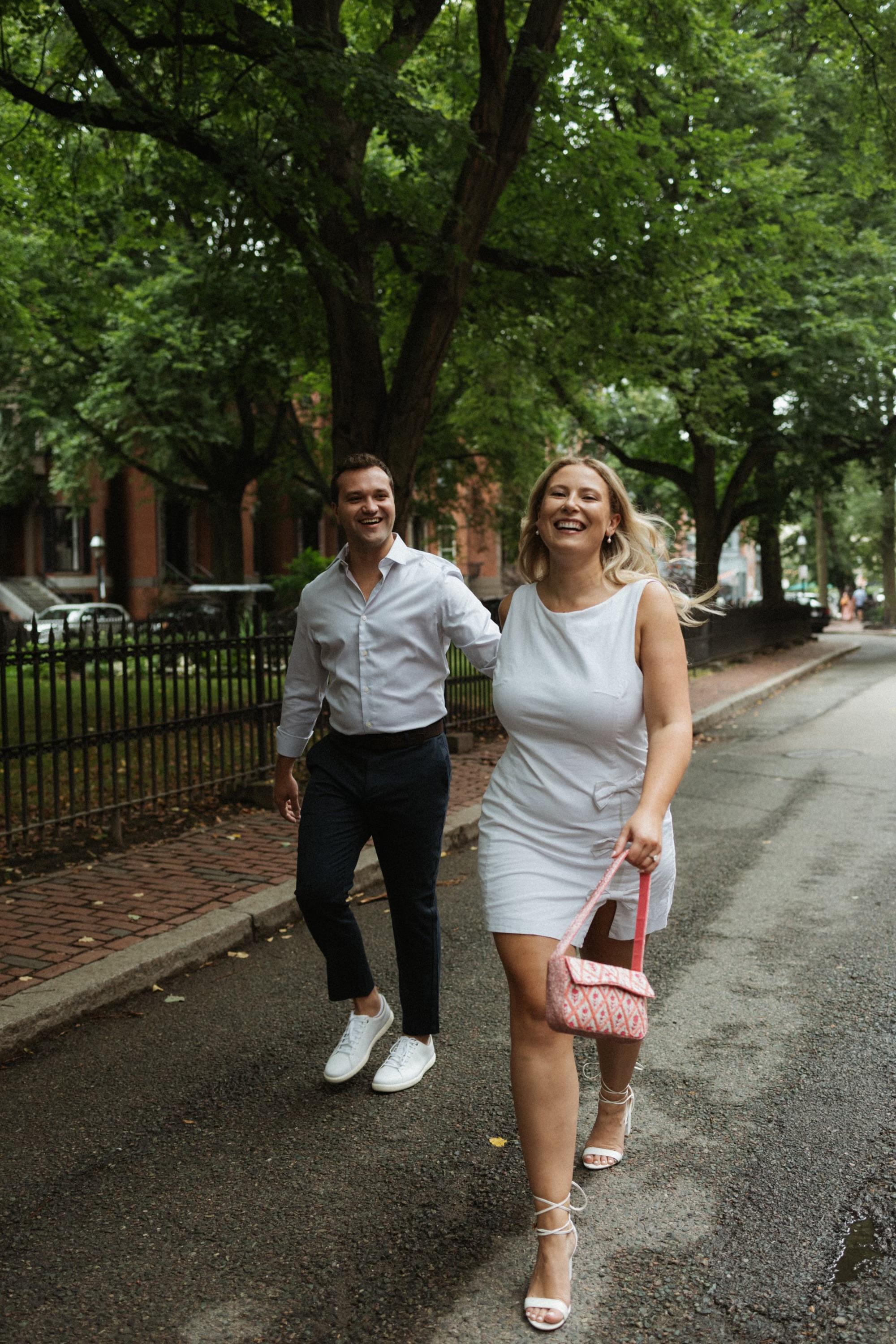 Luke Andersen and Lauren Baltrus' Wedding Website