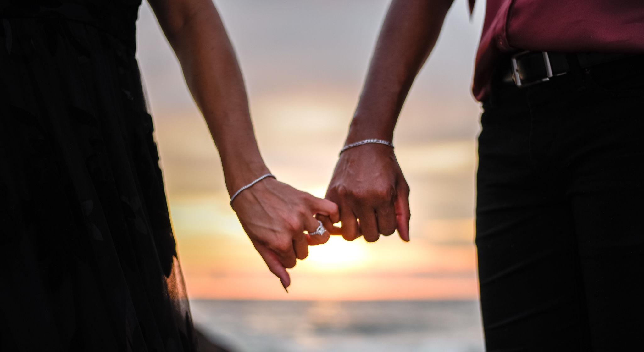 Mina Folks and Rachel Broderick's Wedding Website