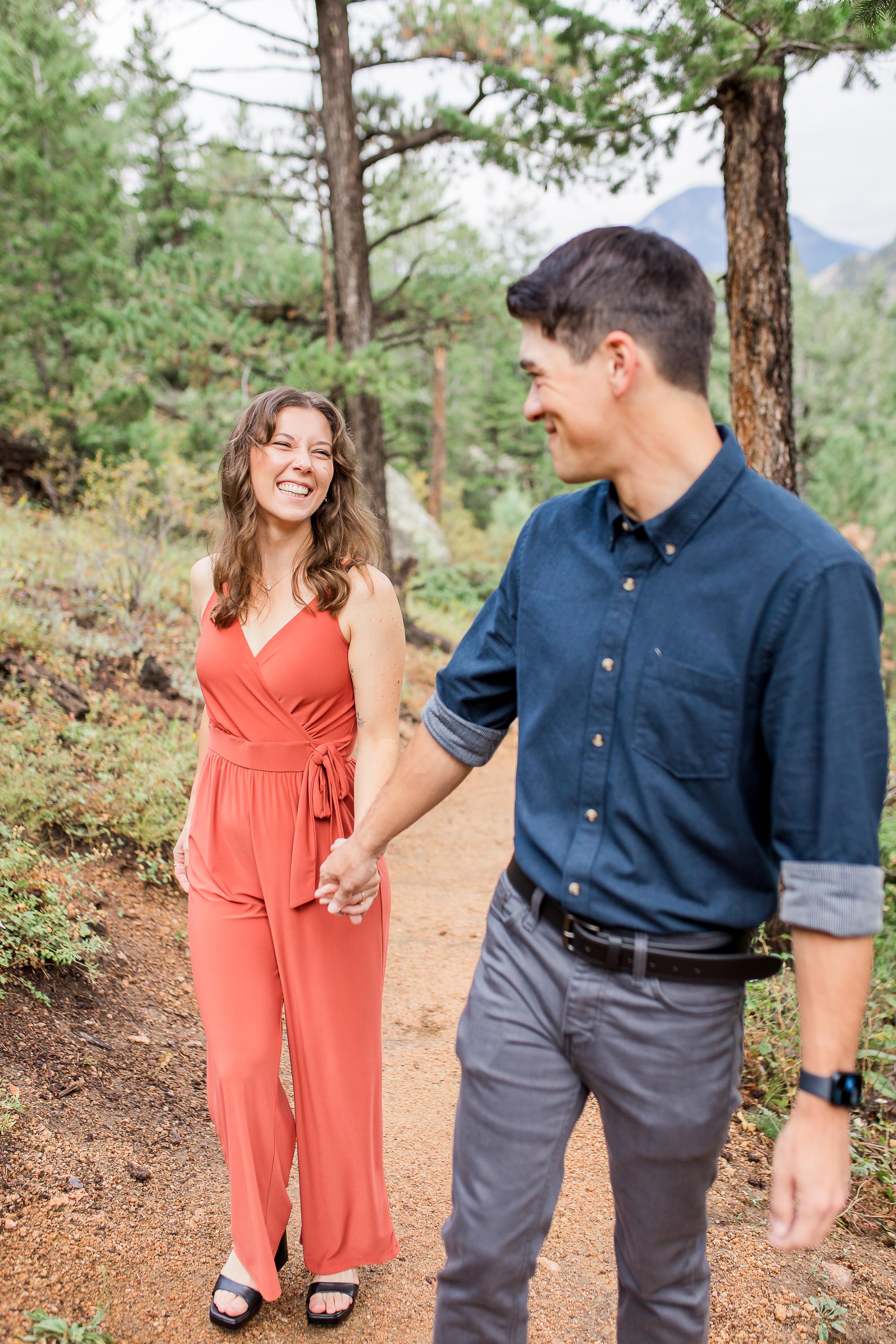 Kacy Addleman and Daniel Harada's Wedding Website