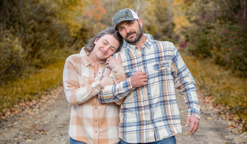 kaitlynn wellington and jd phillips' Wedding Website