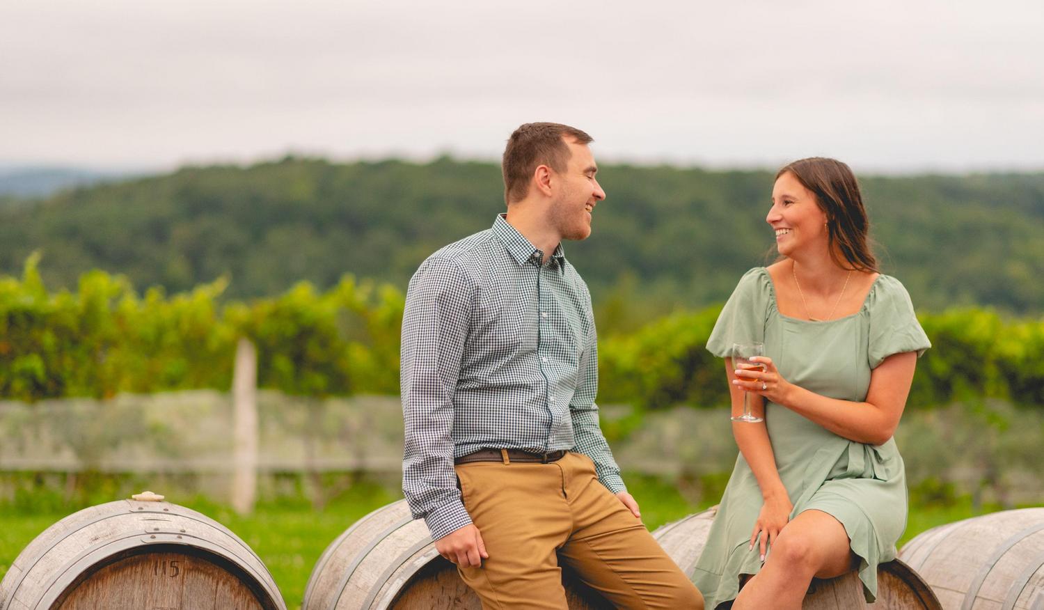 Shannon O'Meara and Jeffrey Marcantonio's Wedding Website