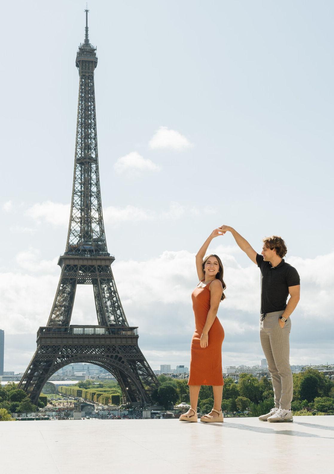 Katelyn Gonzalez and Sam Richardson's Wedding Website