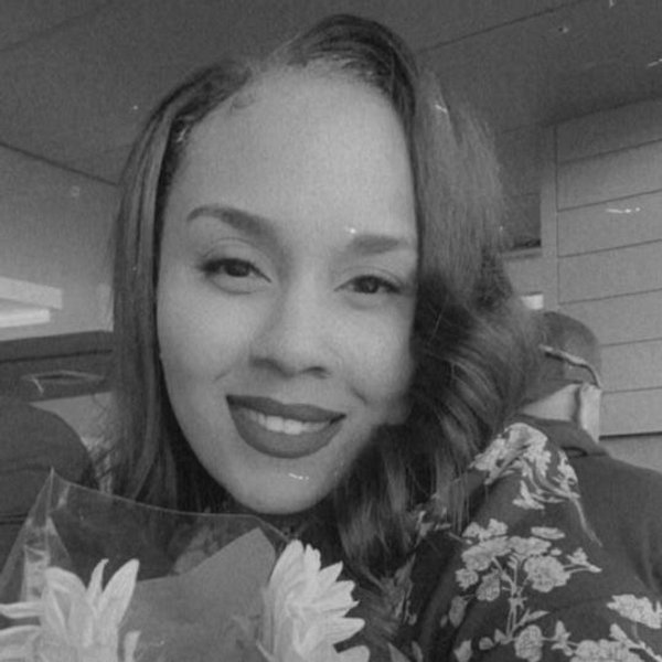 Lala Solomon and Cameron Solomon's Wedding Website