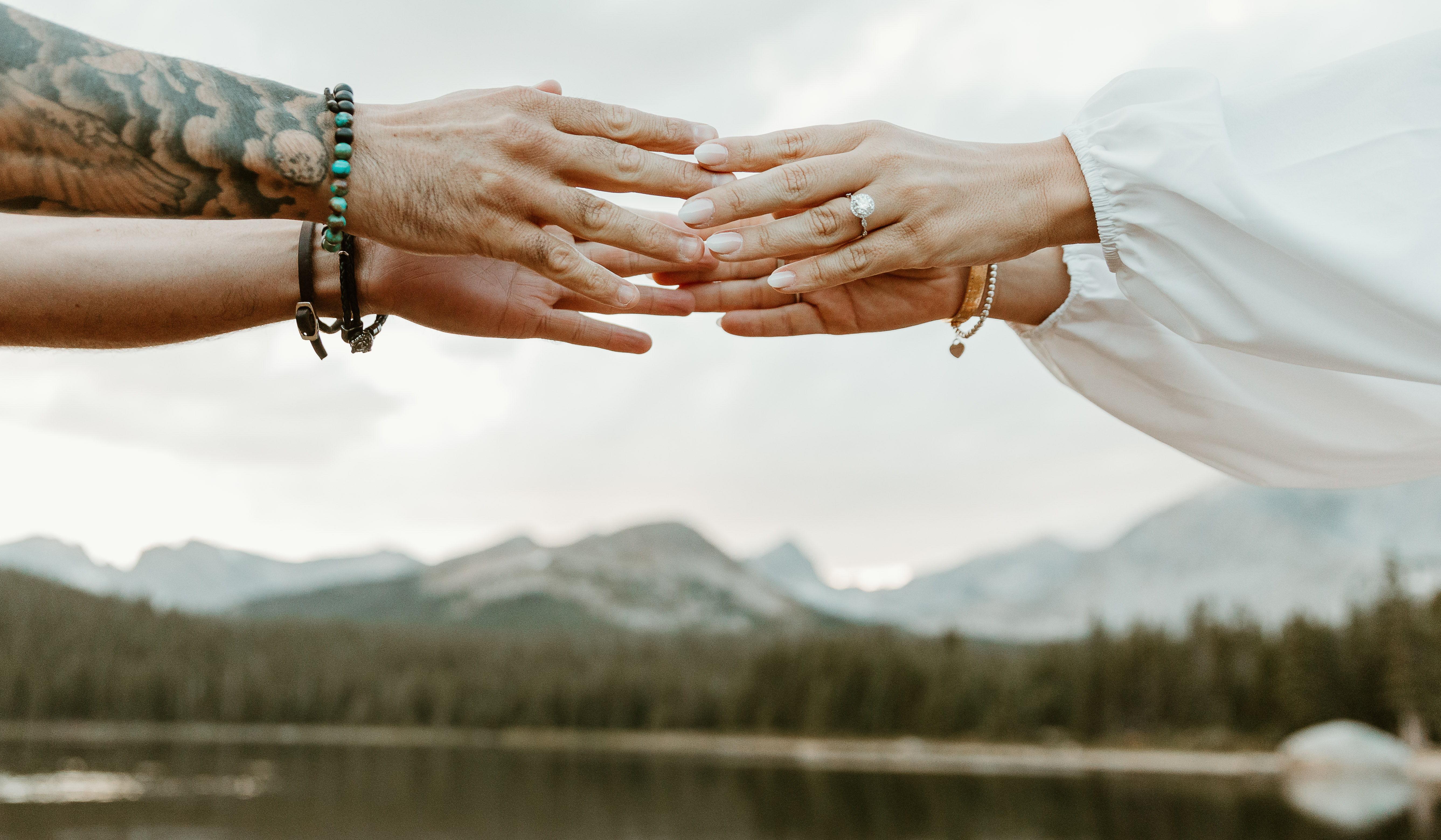 Chelsea Lee and Jesse Smith's Wedding Website