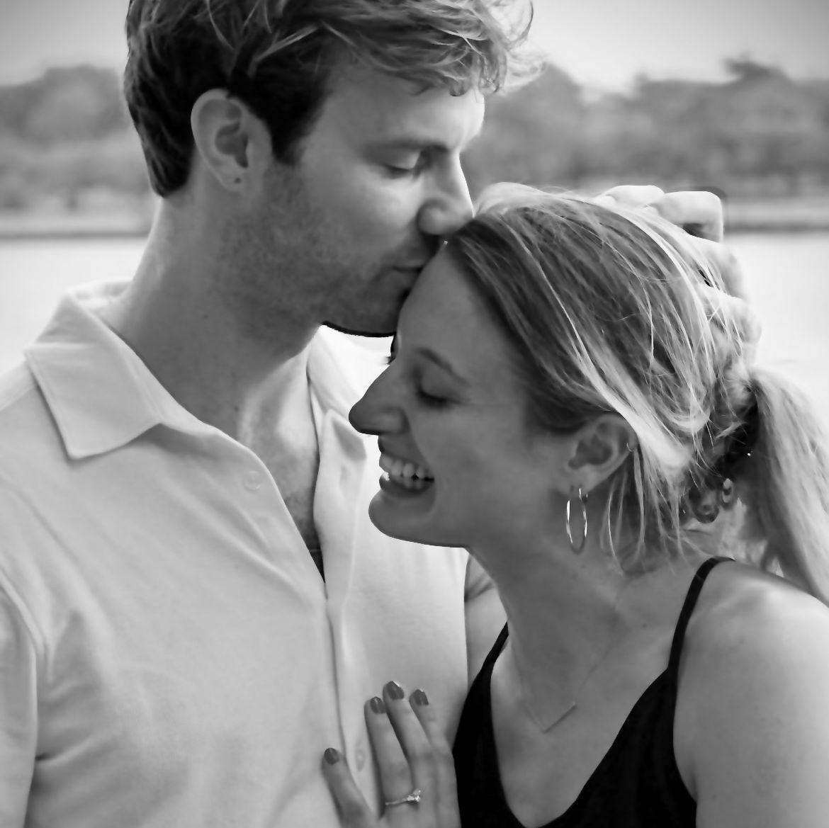 Sarah Grace Helton and Joseph Shirey's Wedding Website