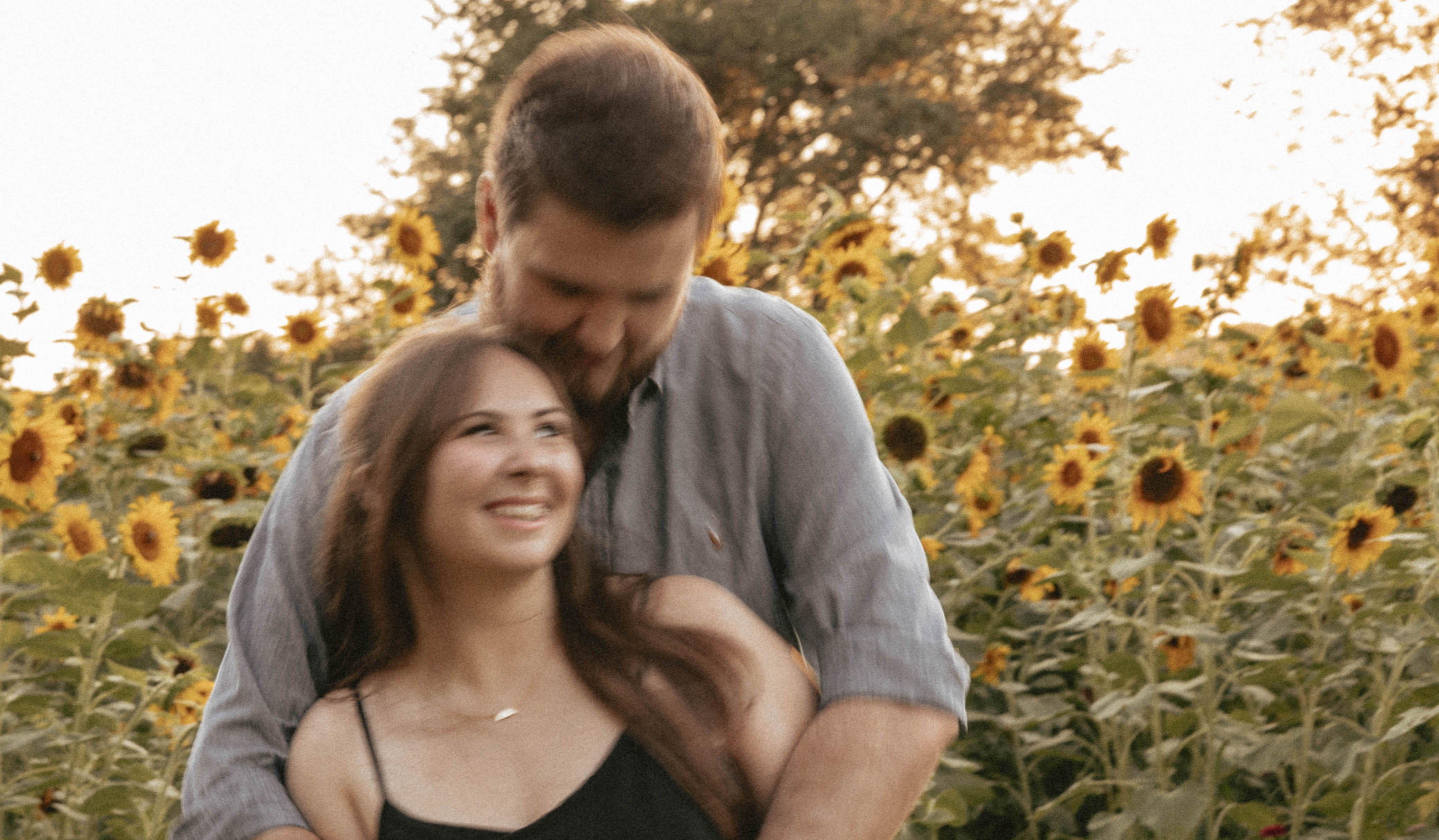 Bailey Beams and Chase Tabor's Wedding Website