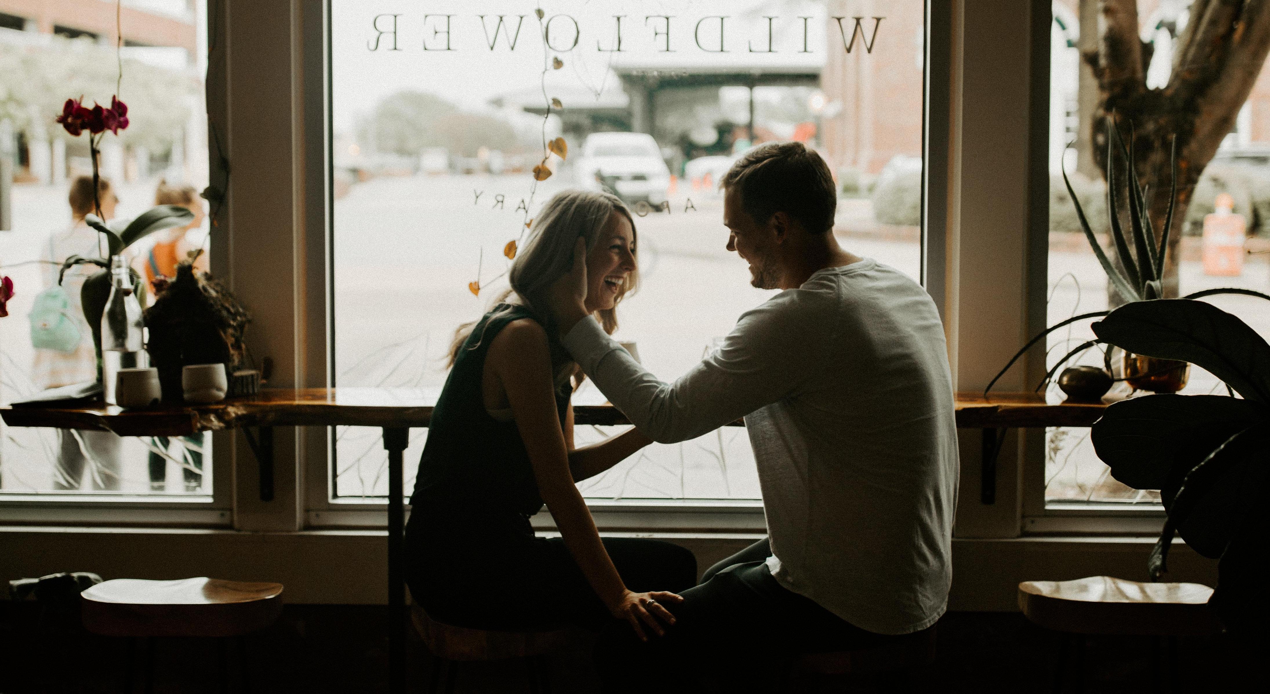 Anna Gray Sarcone and Daniel Mims' Wedding Website