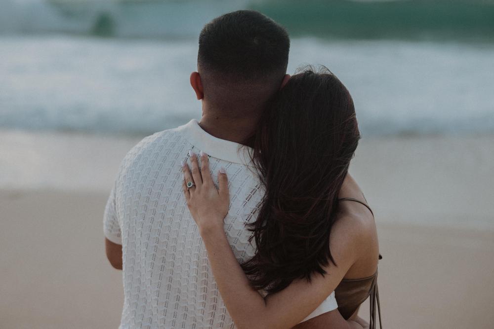 Victoria Ysaguirre and John Mikhael Ancheta's Wedding Website