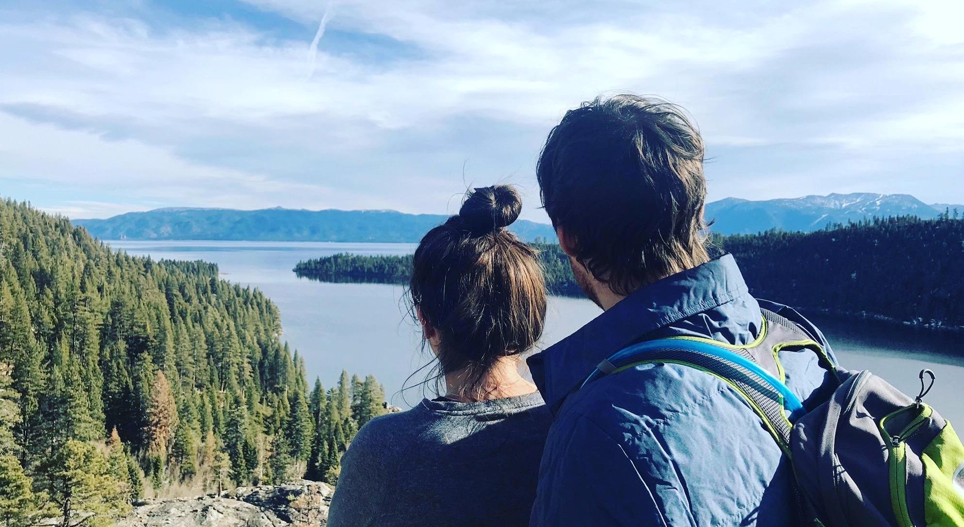 Dylan Coggin and Margaret Grace's Wedding Website