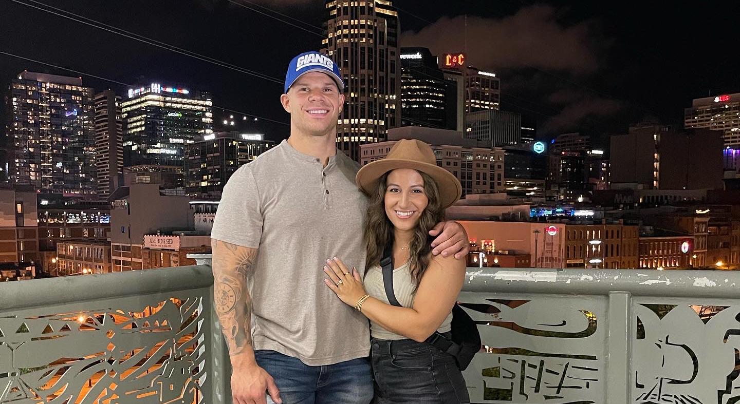 Patricia Quiroz and Gregory Cole's Wedding Website